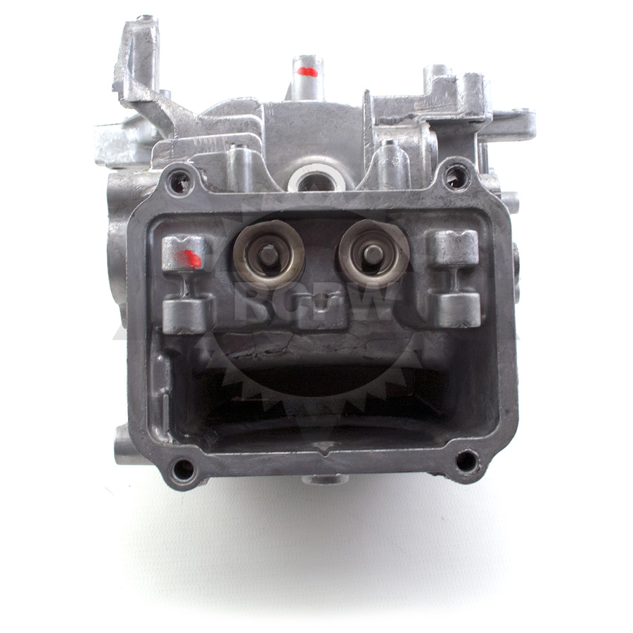 Honda 12000-Z0L-820 Cylinder Assembly