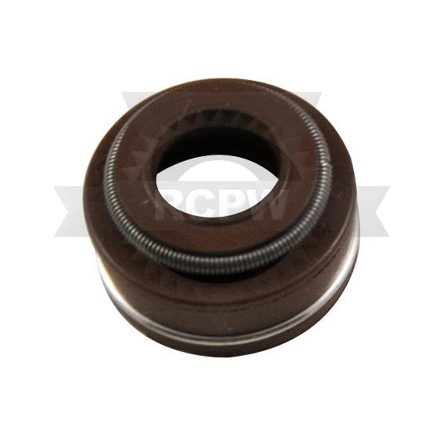 Honda 12209-ZE8-003 Valve Stem Seal
