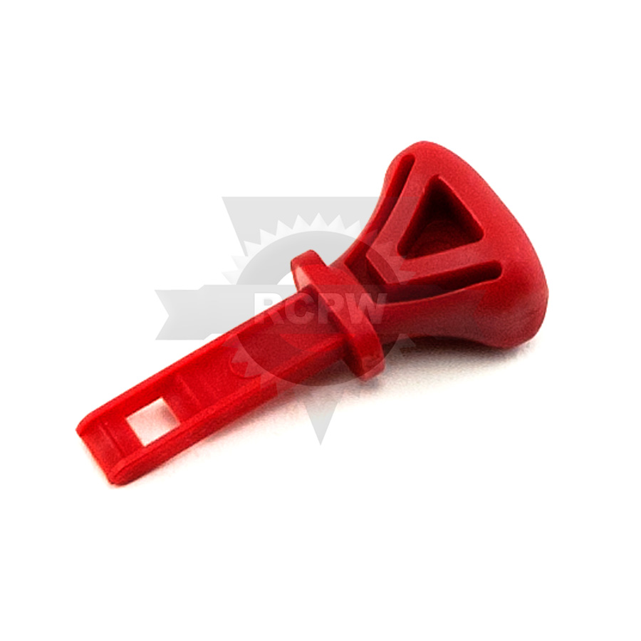 Husqvarna 532443059 2 Keys Key Set SKSN0407 1