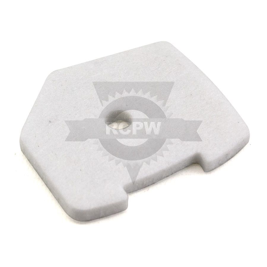 Upgrade Your Engine with Kawasaki 11013-2245 Air Filter