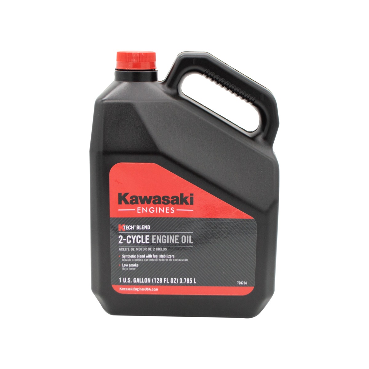 Get Your Engine Running with Kawasaki 99969-6086D Oil!