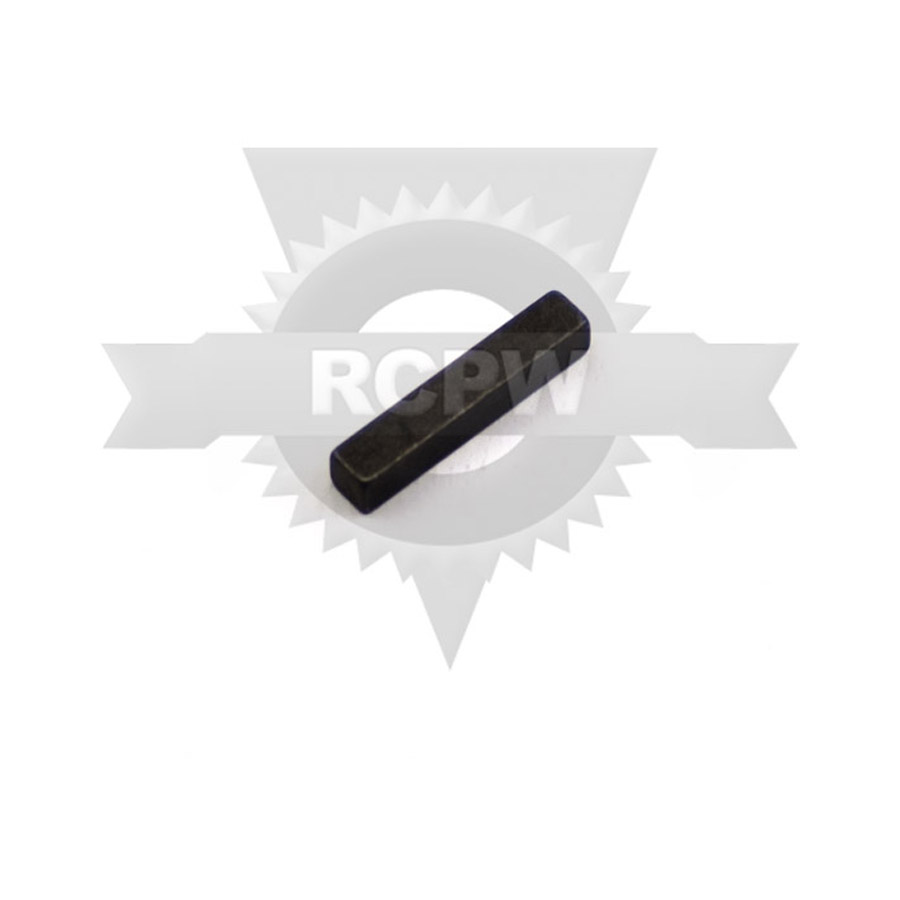 Unlock Your Equipment with Buyers Products KS301 Key