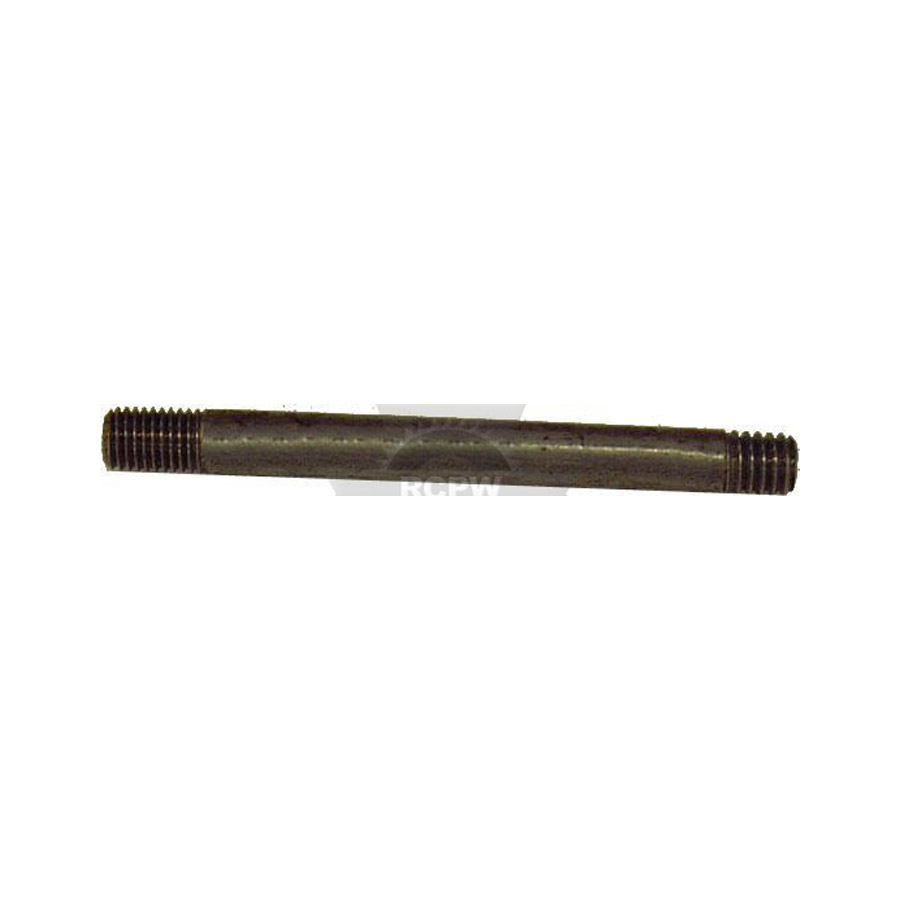 Meyer 15043C Studs (Three)