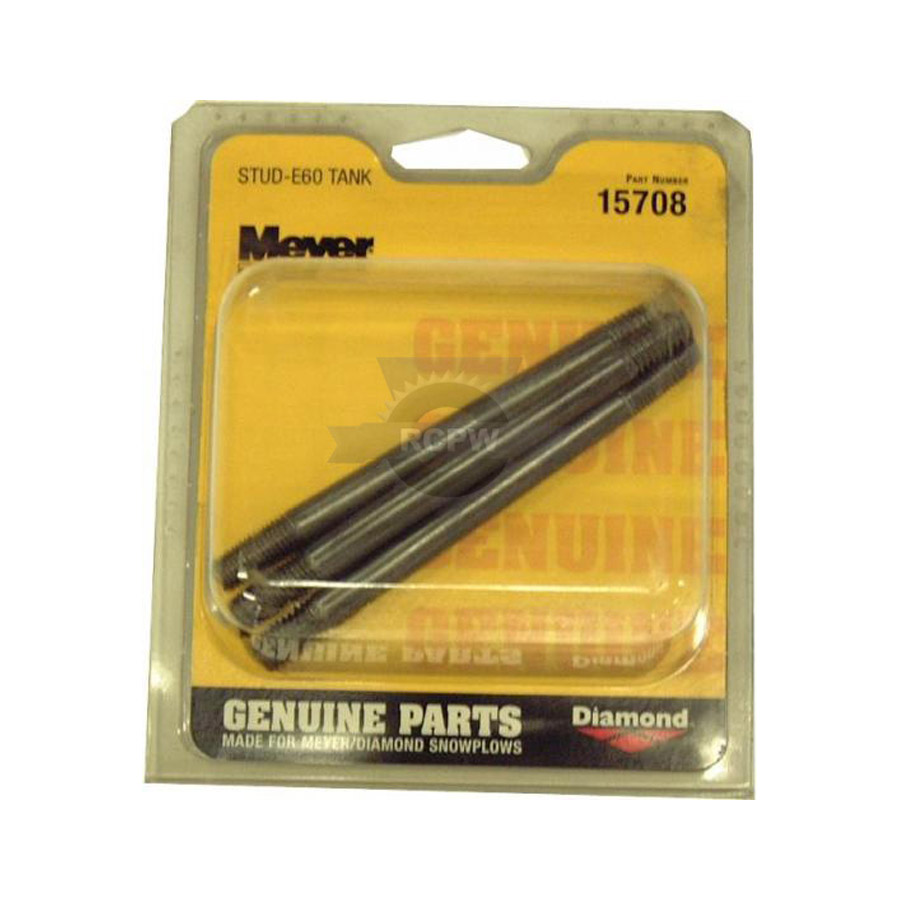 Meyer 15708C Stud