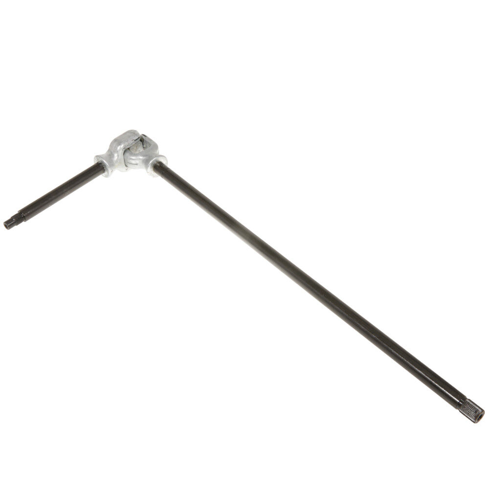 MTD 717-04954 Steering Shaft Assembly