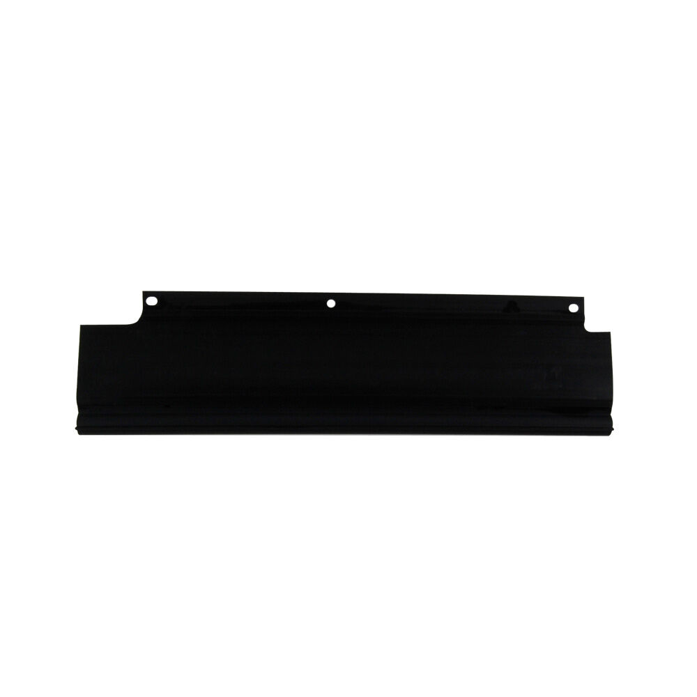 MTD 731-0669 Rear Flap