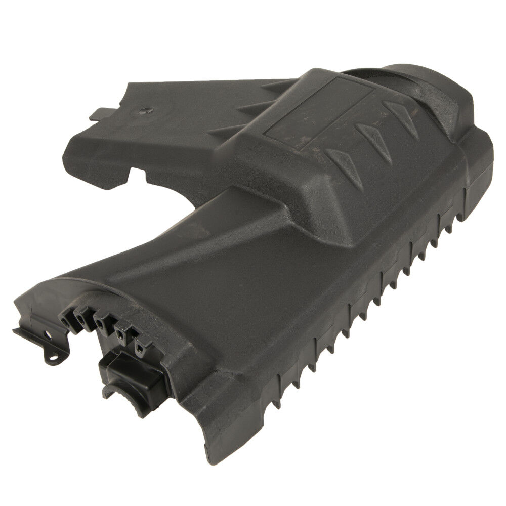 MTD 731-12754 AWD TR Front Cover