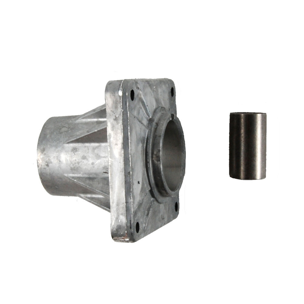 MTD 753-07015 Spindle Housing Kit
