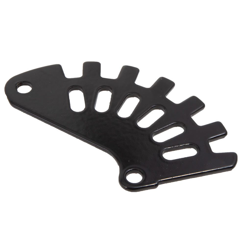 MTD 787-01818A-0637 Height Adjustment Plate