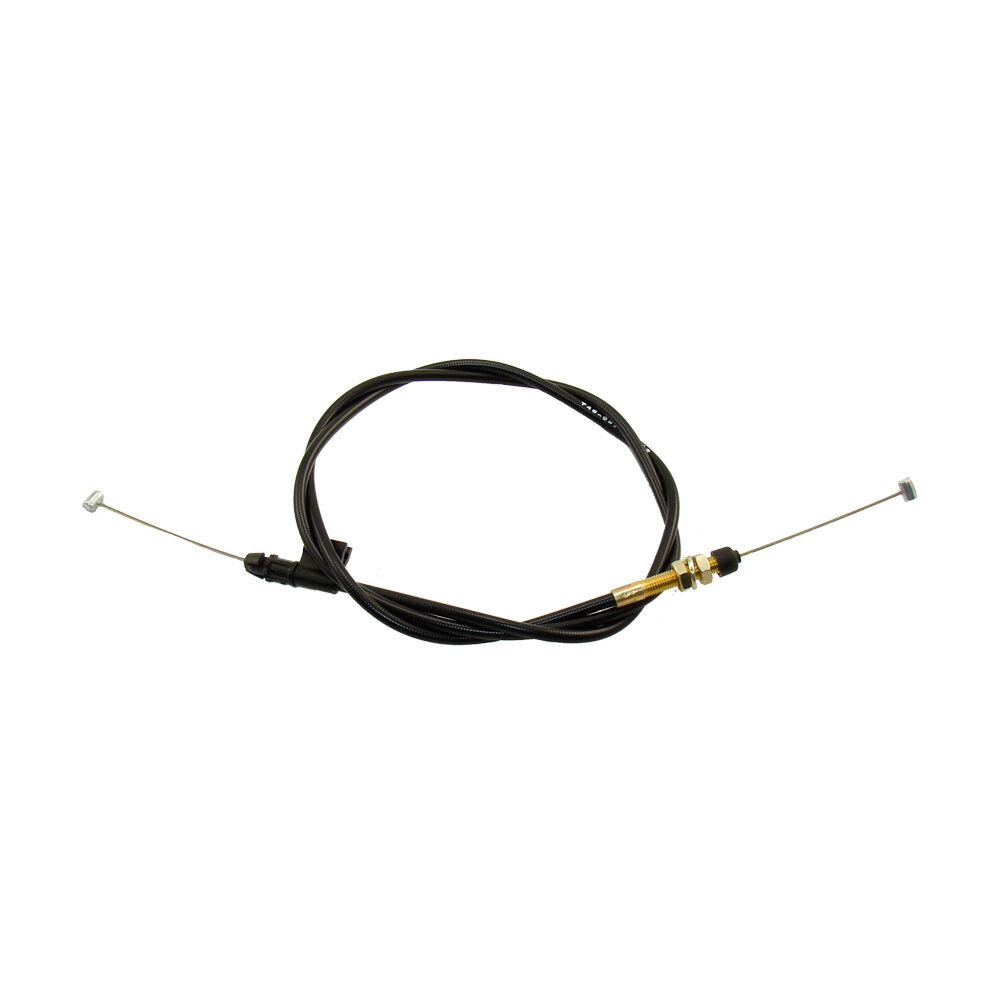 MTD 946-0901 Chute Control Cable