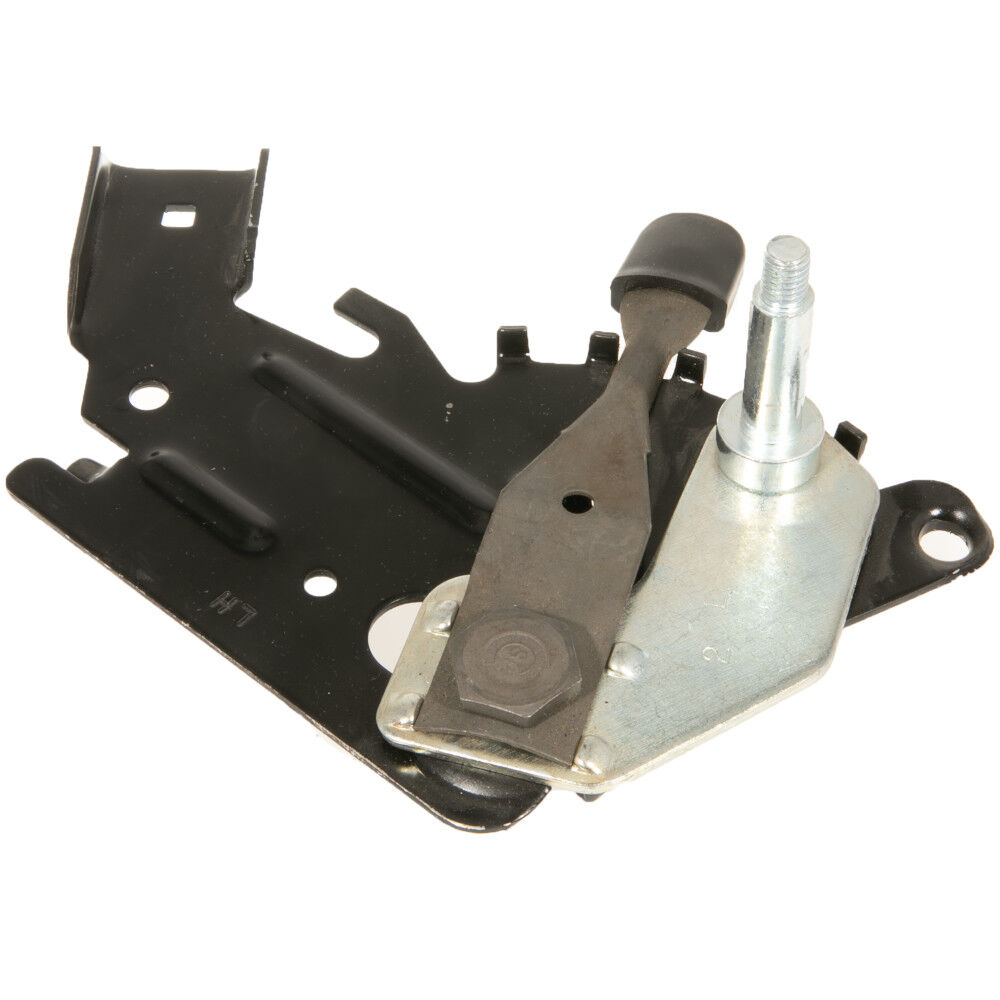 MTD 987-02270A Handle Bracket Assembly