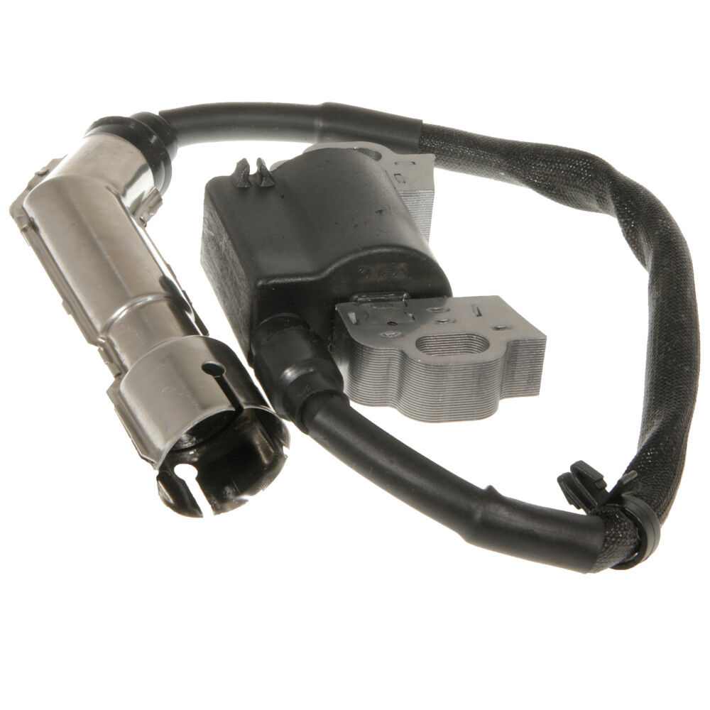MTD 994-00136A Ignition Coil