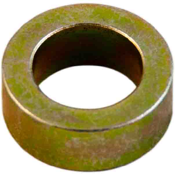 Upgrade Your Scag Caster Wheels with Part 43037-01