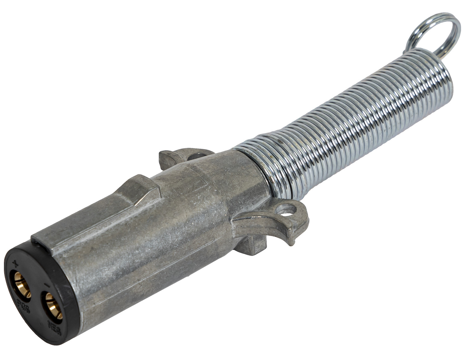 Buyers TC2002 Trailer Connector - Protect Your Cable!