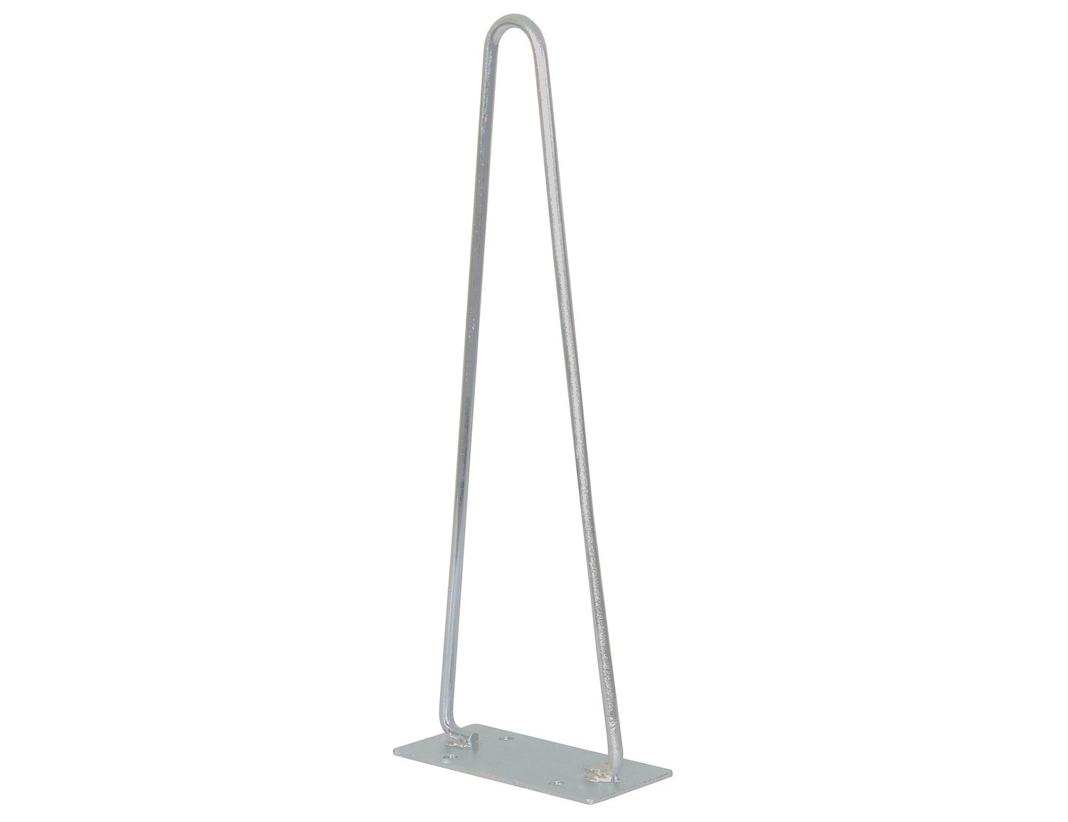 Buyers Products TCH10H Traffic Cone Holders - Get Yours Now!