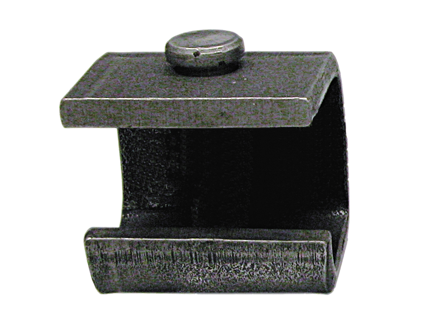 Upgrade Your Tailgate Latch with Buyers TGL34CLCS
