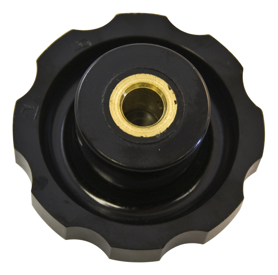 Revamp Your Toro with 101851 Adjustment Knob!