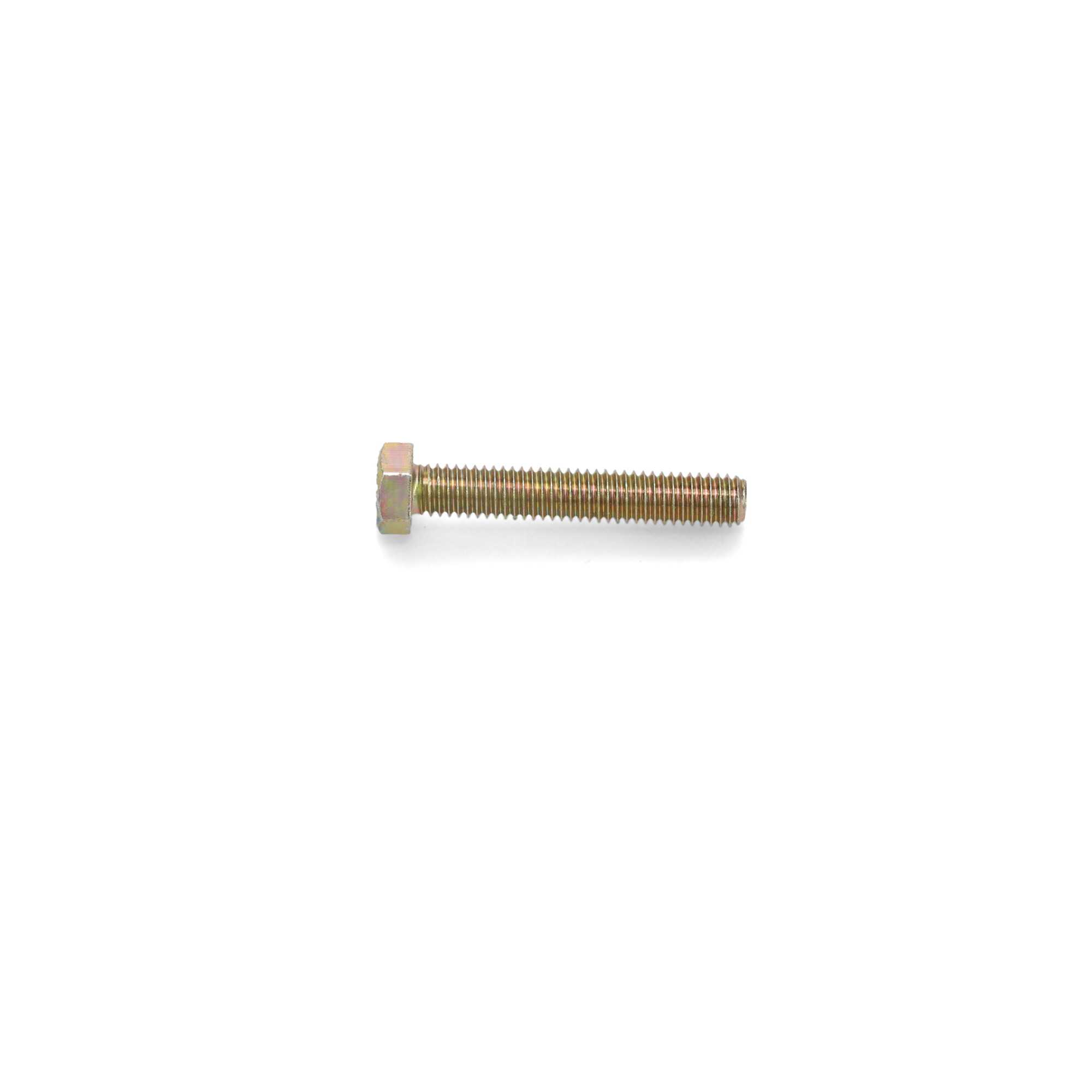 Toro 104-3396 Hex Head Screw - Durable & Affordable!