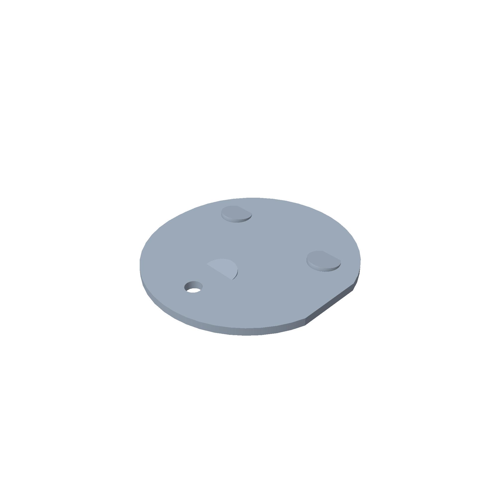 Upgrade Your Toro with the 104-4431 Throttle Disc