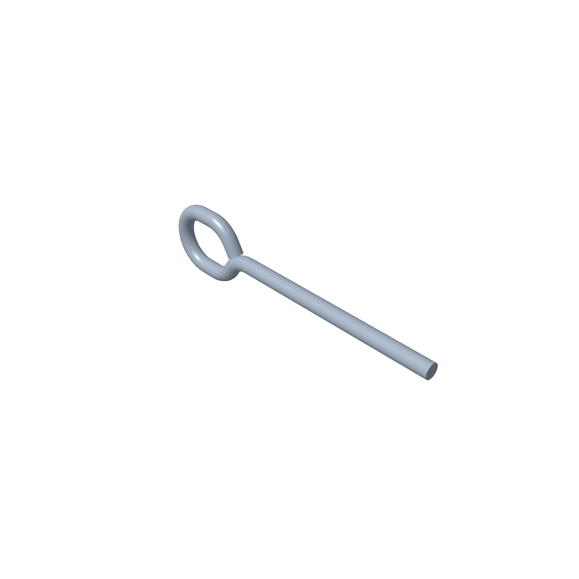 Upgrade Your Toro Mower: 104-5079 Lift Rod