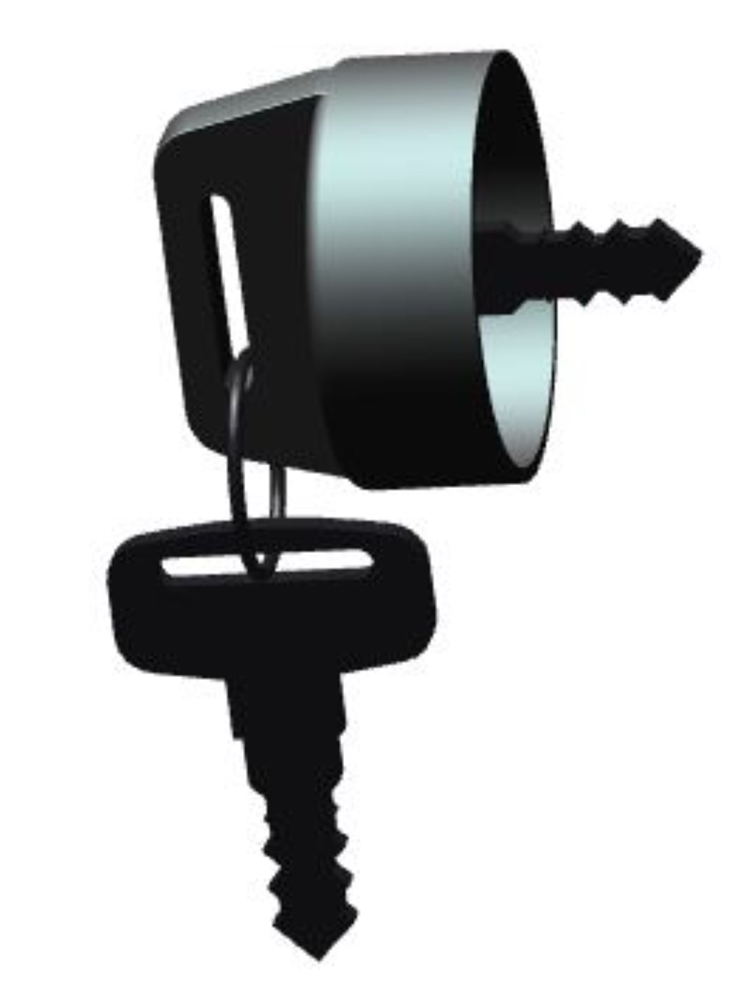 Unlock the Power of Toro 106-5270 Ignition Key Set