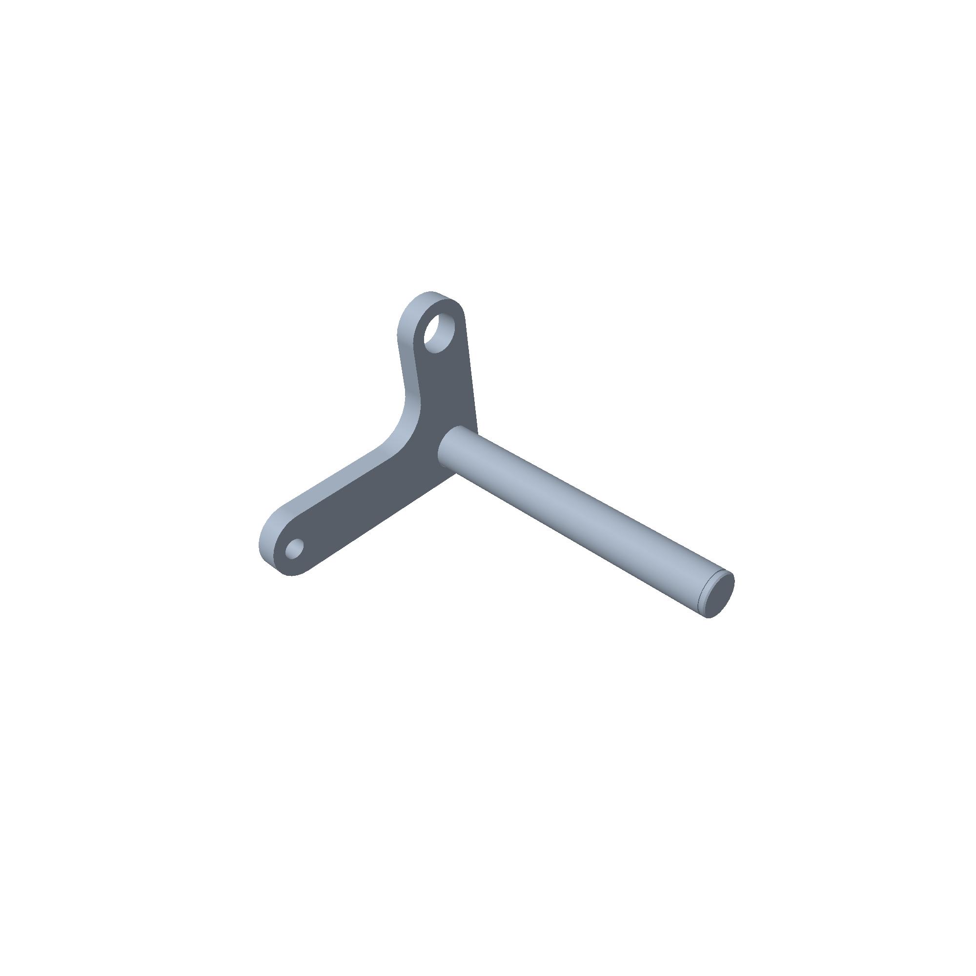 Toro 106-8984-01 Left Hand Deck Lift - Get Yours Now!