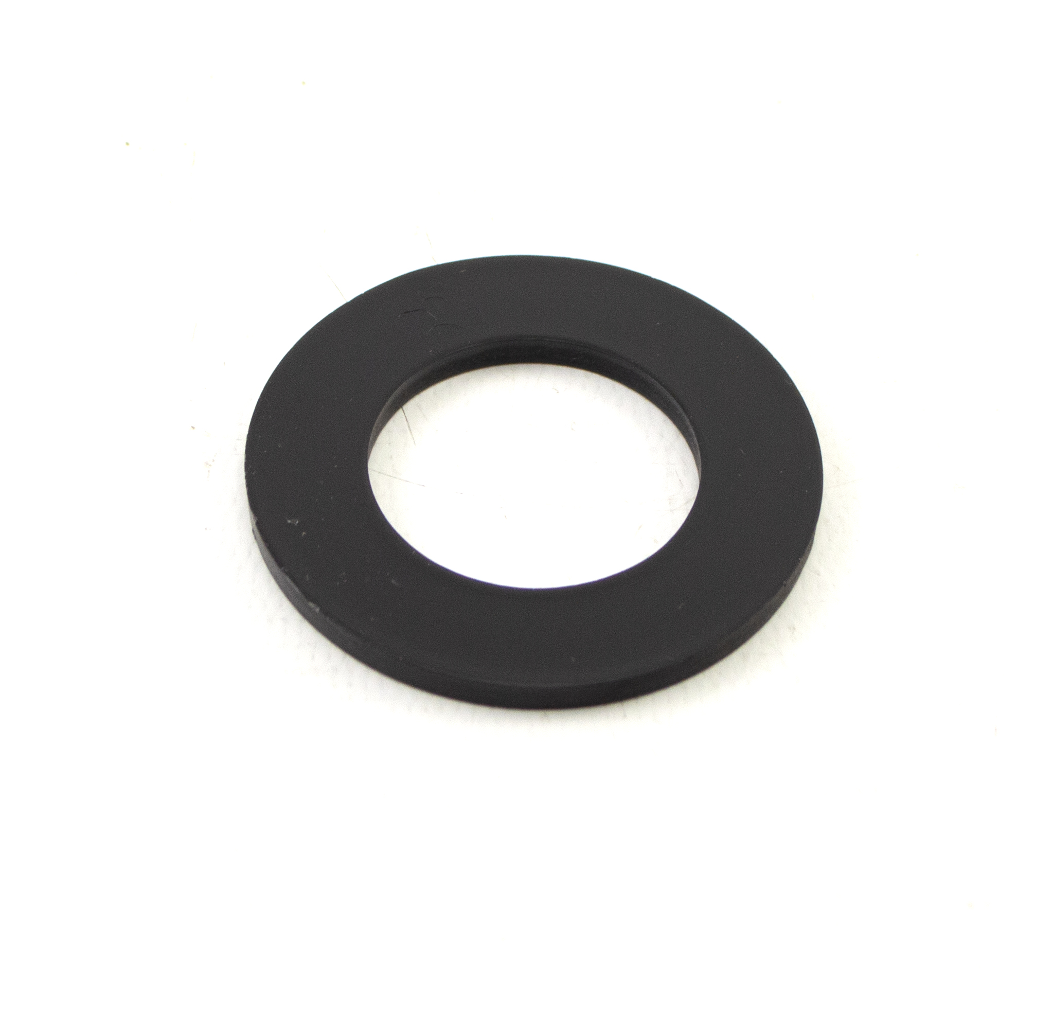 Toro 106826 Thrust Washer - Replace Your Old One Now!