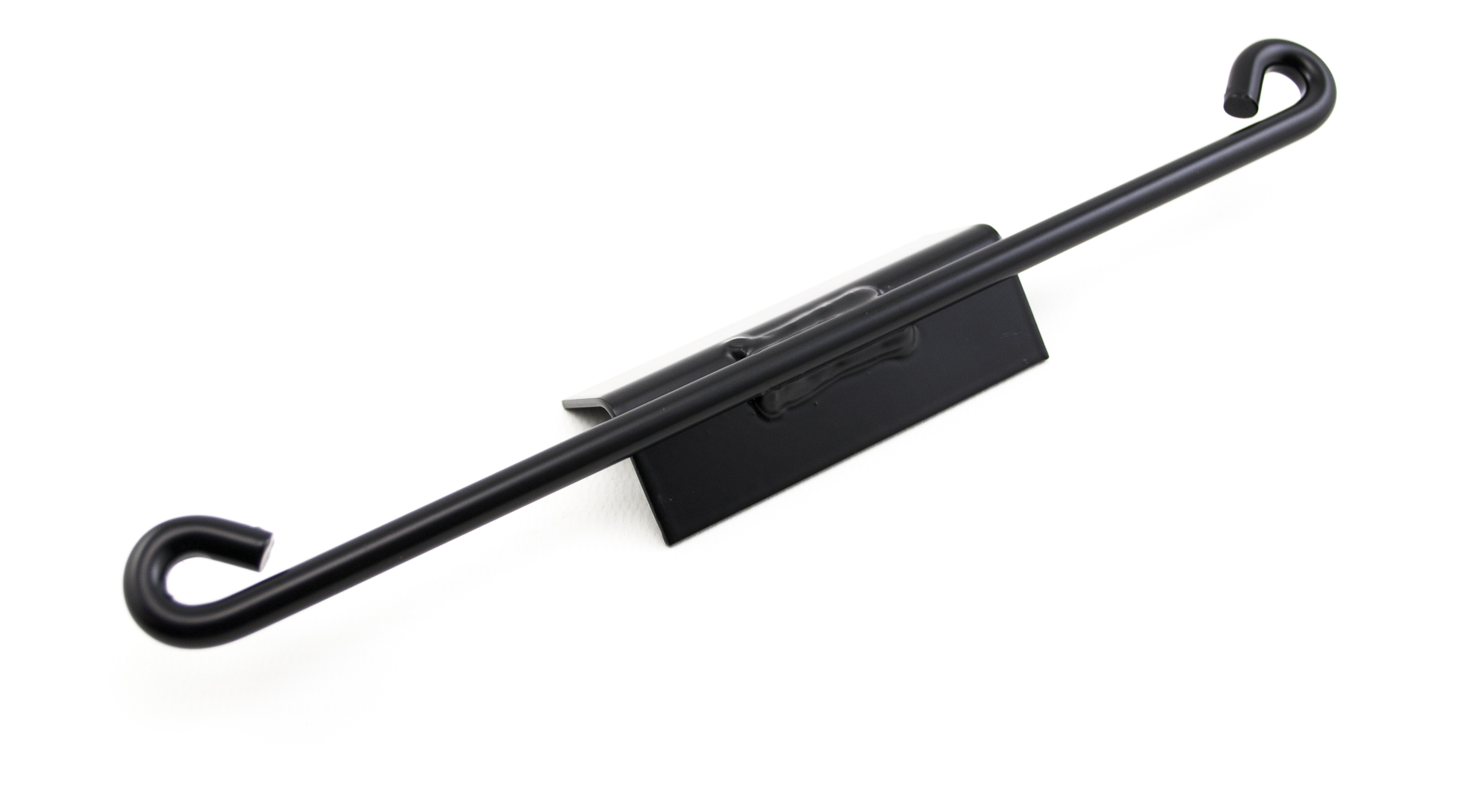 Get a Grip on Your Toro 113010 Battery Hold Down!