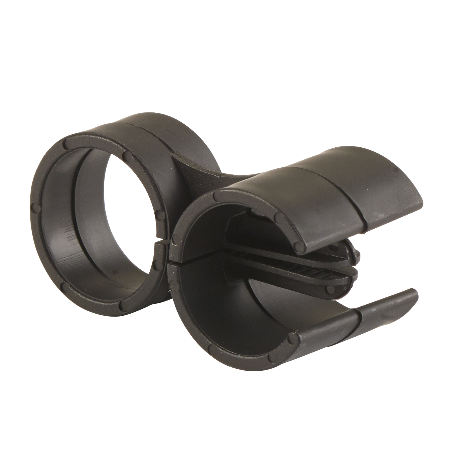 Toro 114-7988 Cable Guide: Get Your Replacement Now!