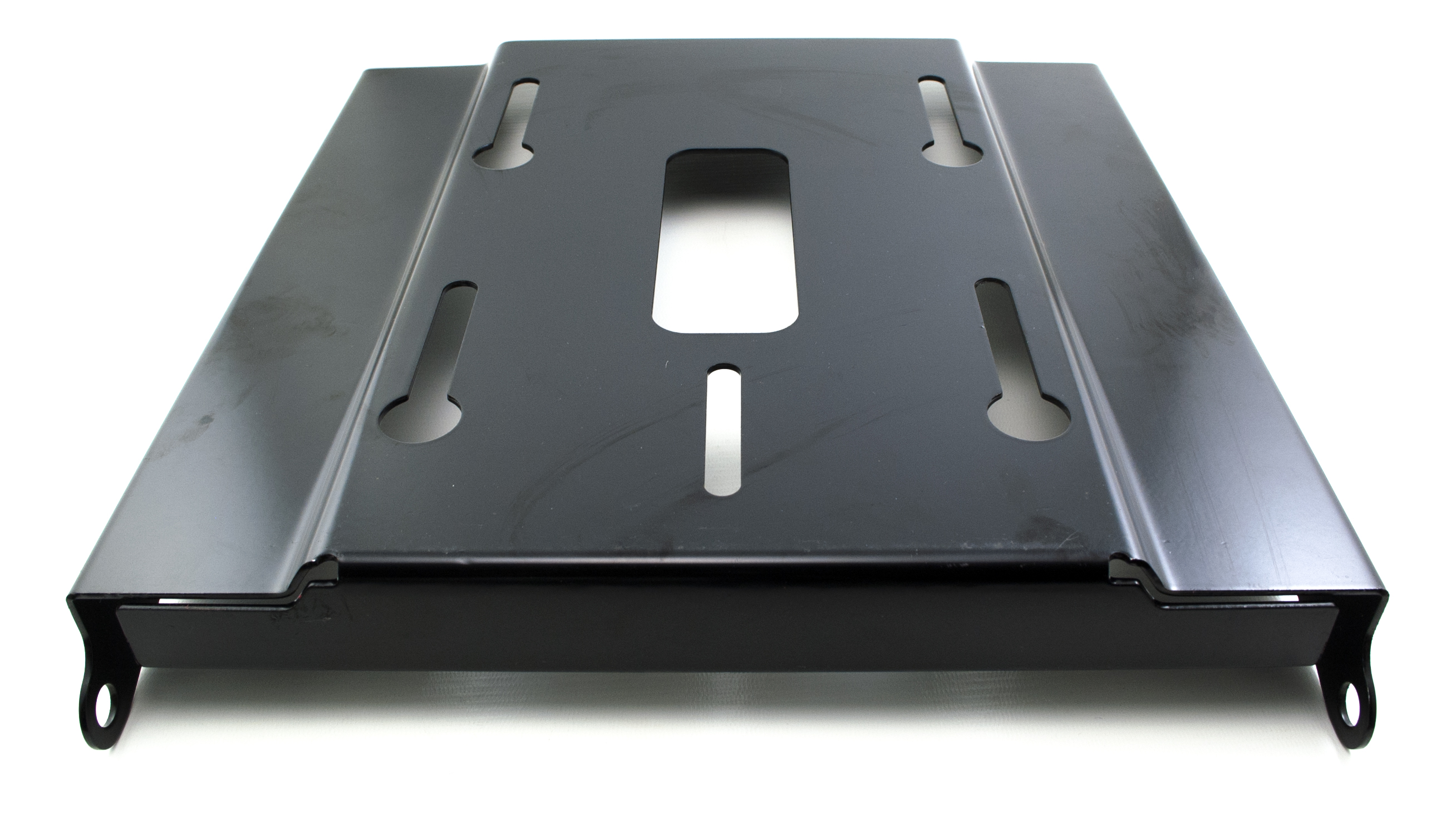Upgrade Your Toro Seat with 115-2465-03 Base