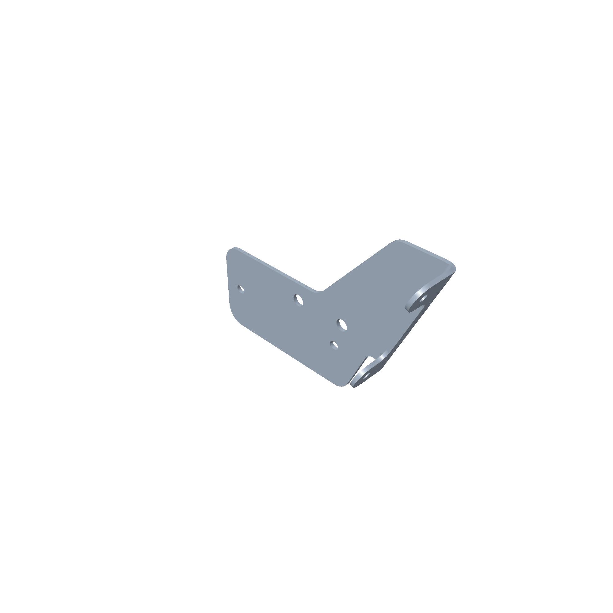 Get Your Toro 119-0393-03 Fuse Relay Bracket Today!