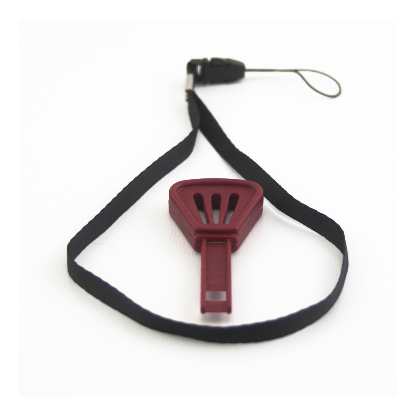 Unlock the Power of Toro 119-1929: Key and Lanyard Kit