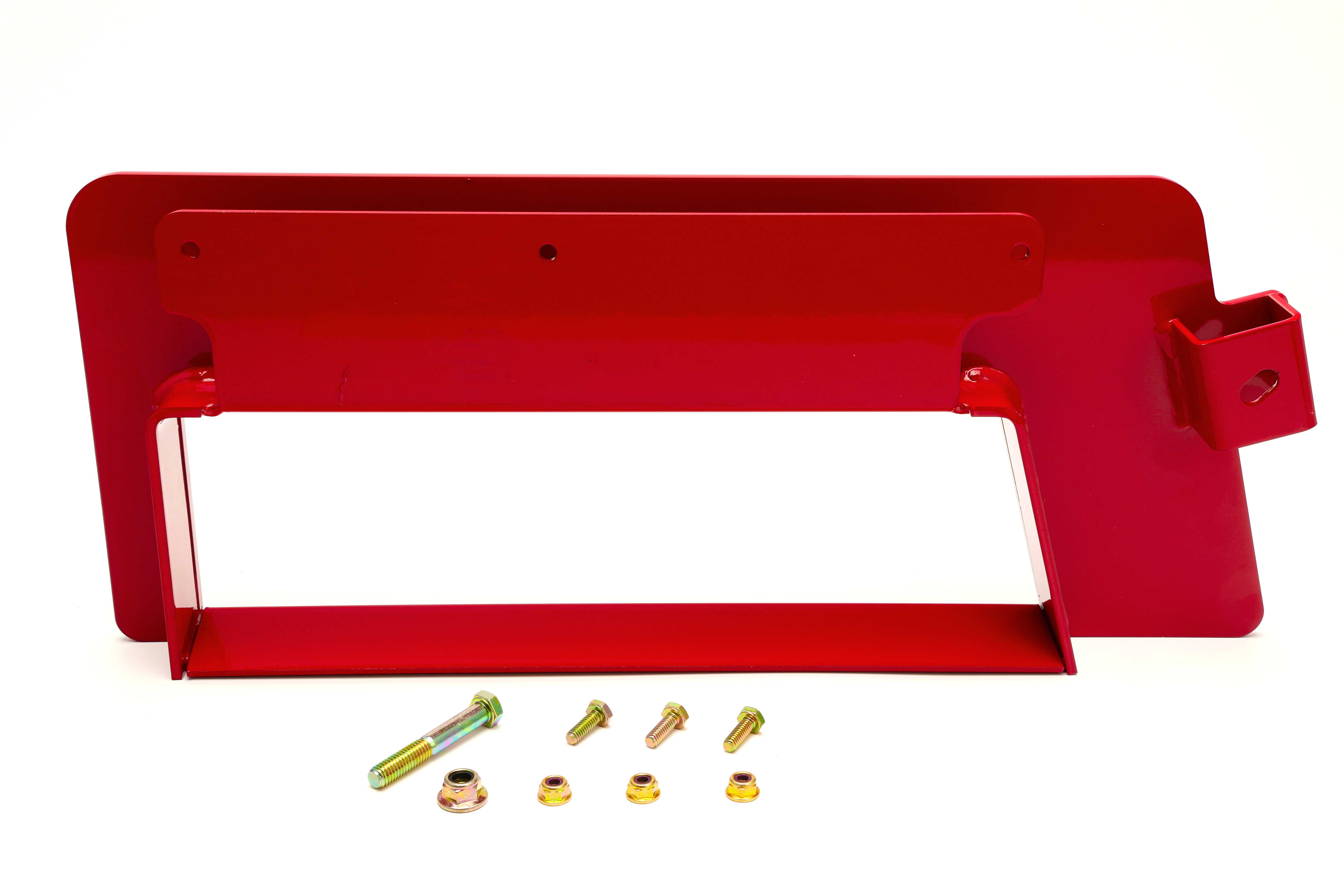 Toro 121-7515 Bagger Adaptor Kit: Upgrade Your Mower!