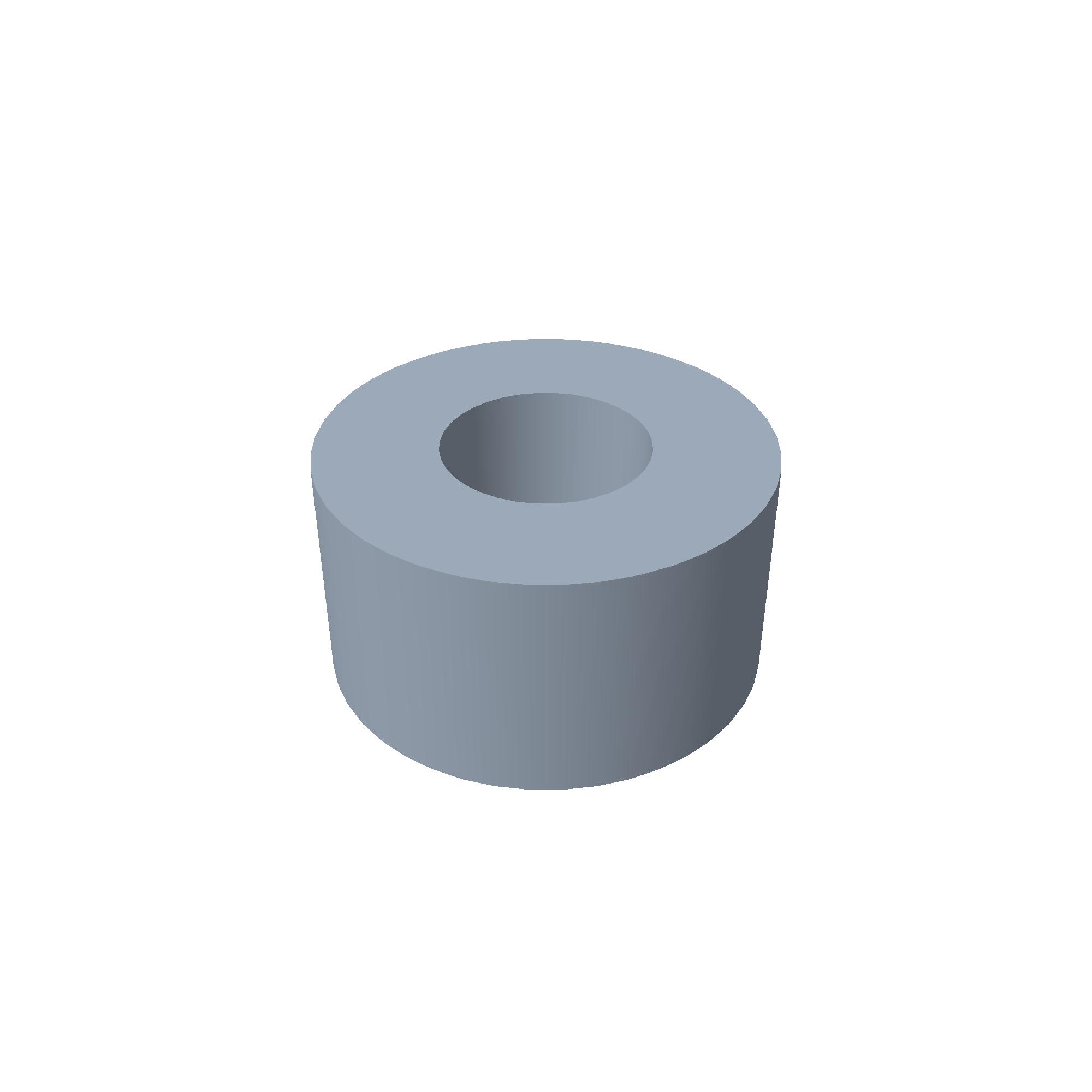 Toro 127-3330-01 Caster Spacer: Upgrade Your Lawnmower Now!