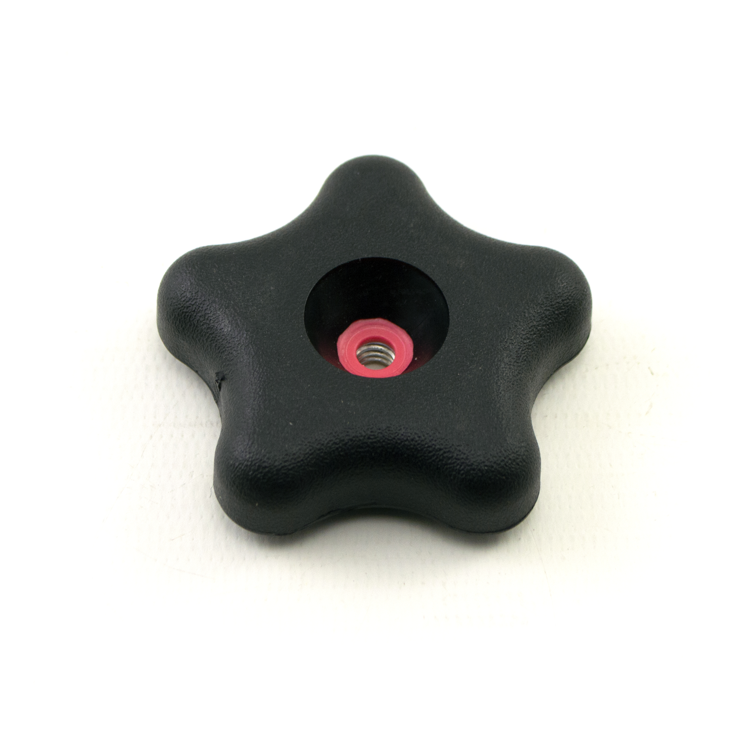Toro 131-0897 Locking Handle Knob - Get Yours Now!
