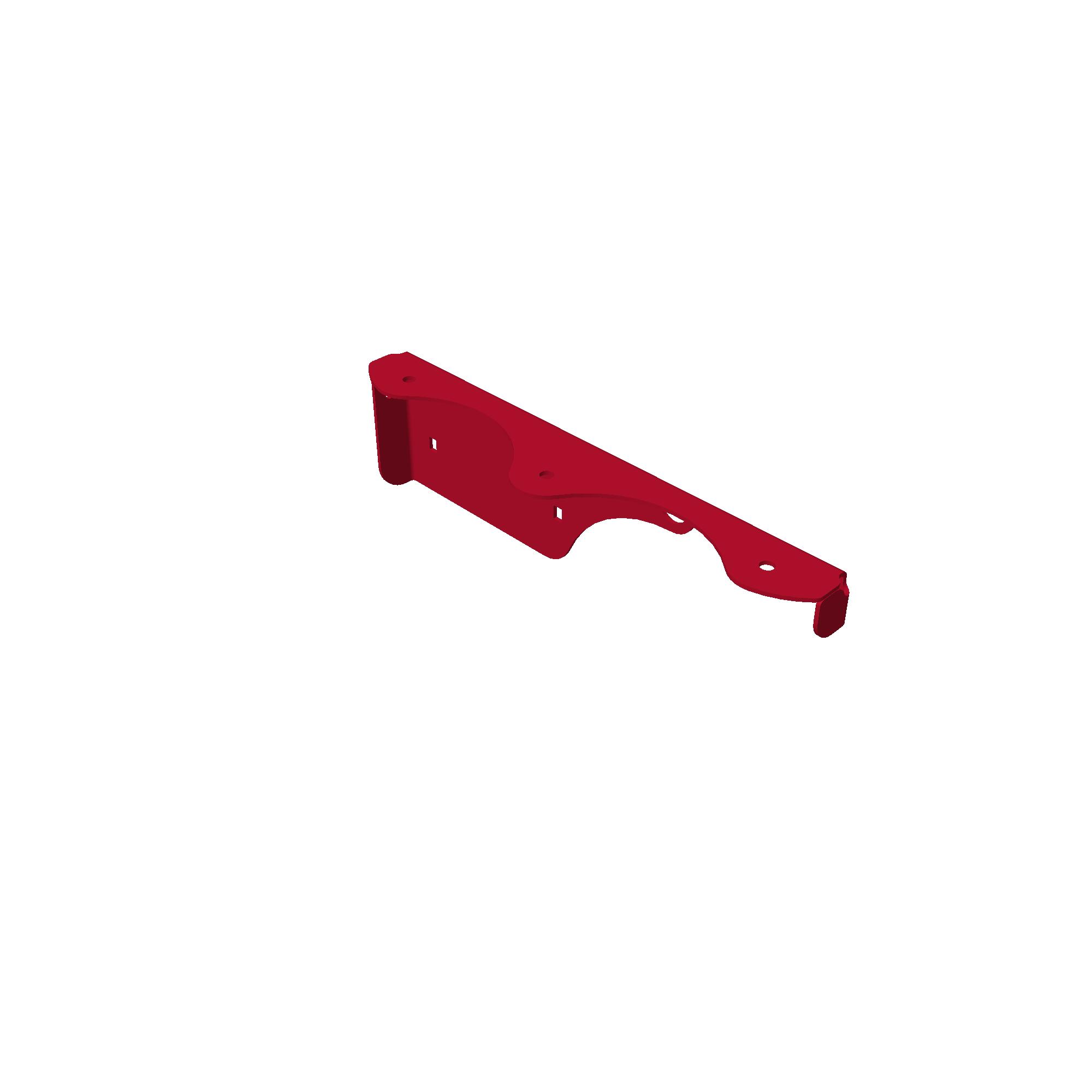 Get Your Toro 132-7599-01 Bracket Here!