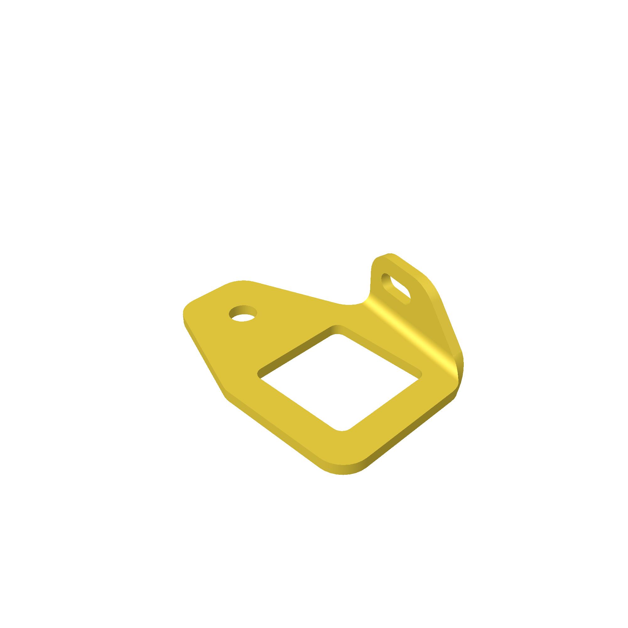 Upgrade Your Toro with Spring Support Bracket 136-7175