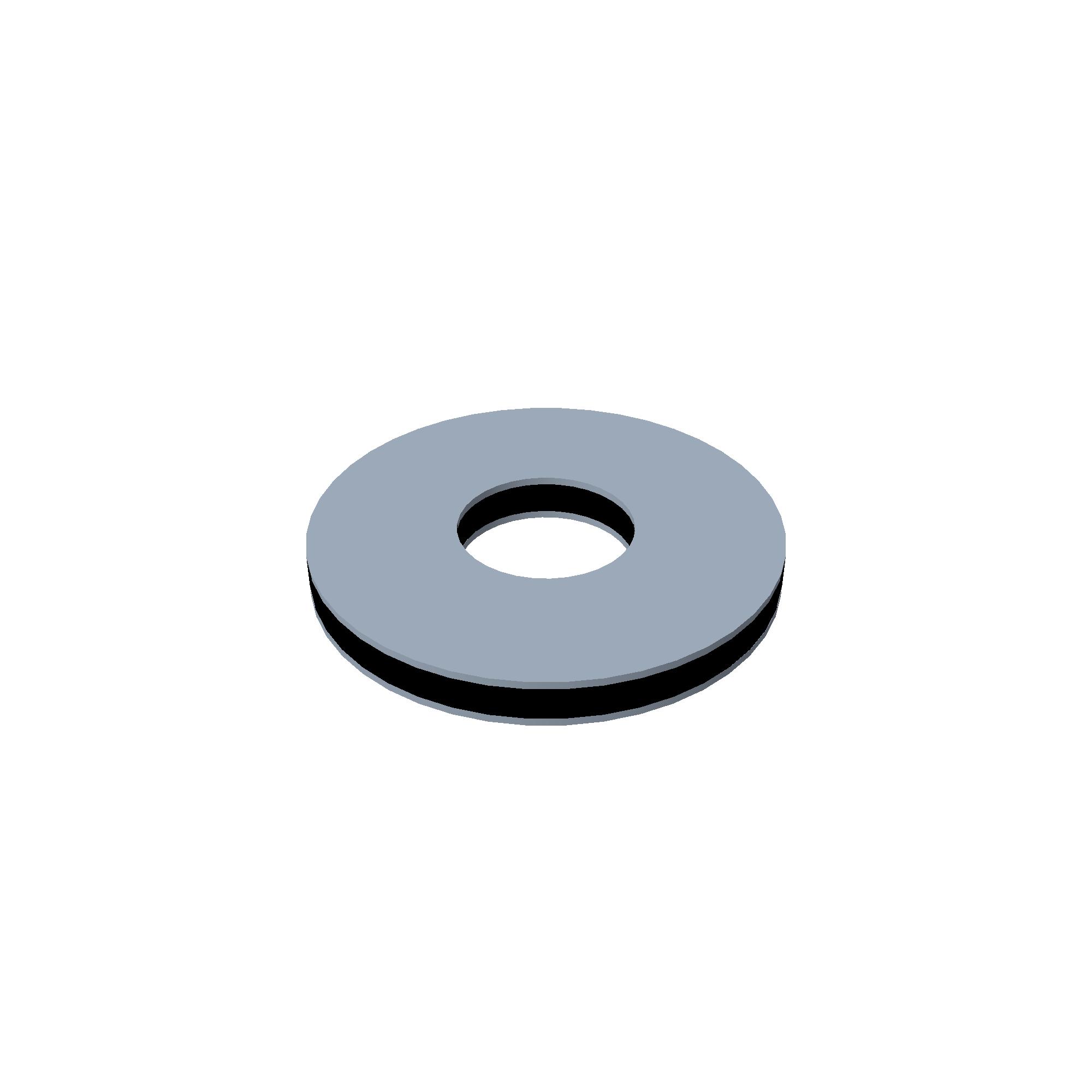 Upgrade Your Toro Mower: 139-7932 Composite Friction Washer