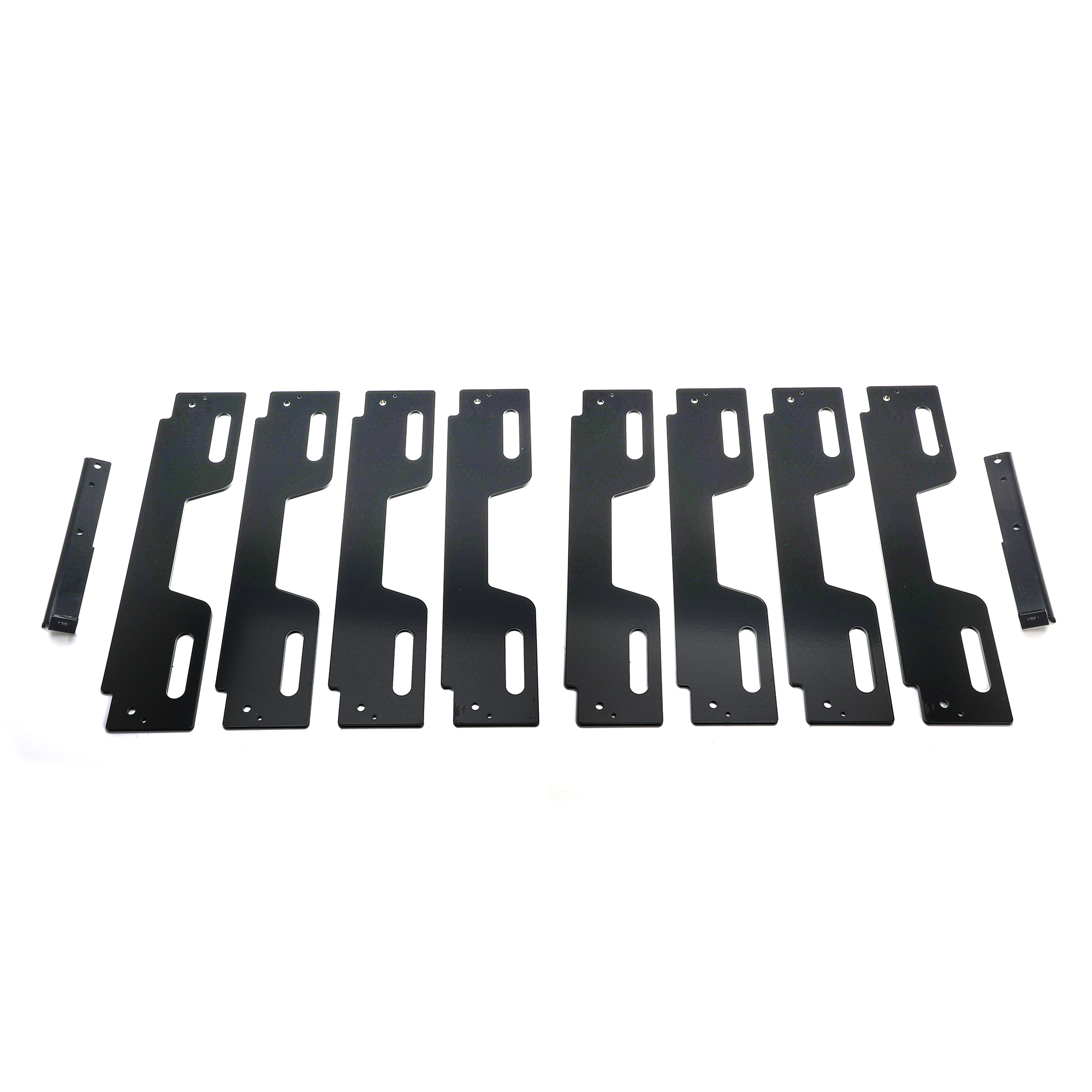Boost Your Toro Tractor with the 140-2050 Front Weight Kit