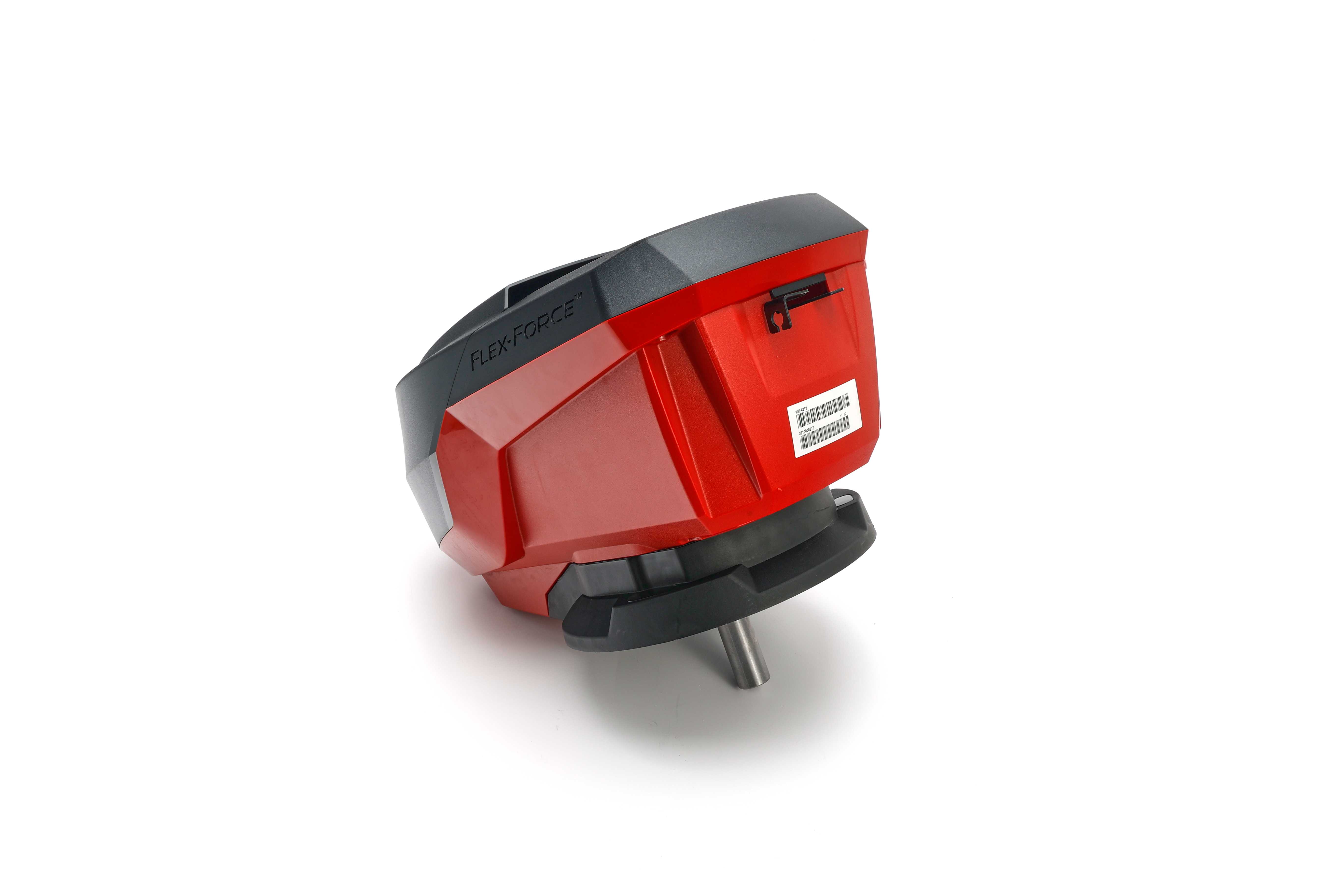 Upgrade Your Toro with Motor Module 140-4213