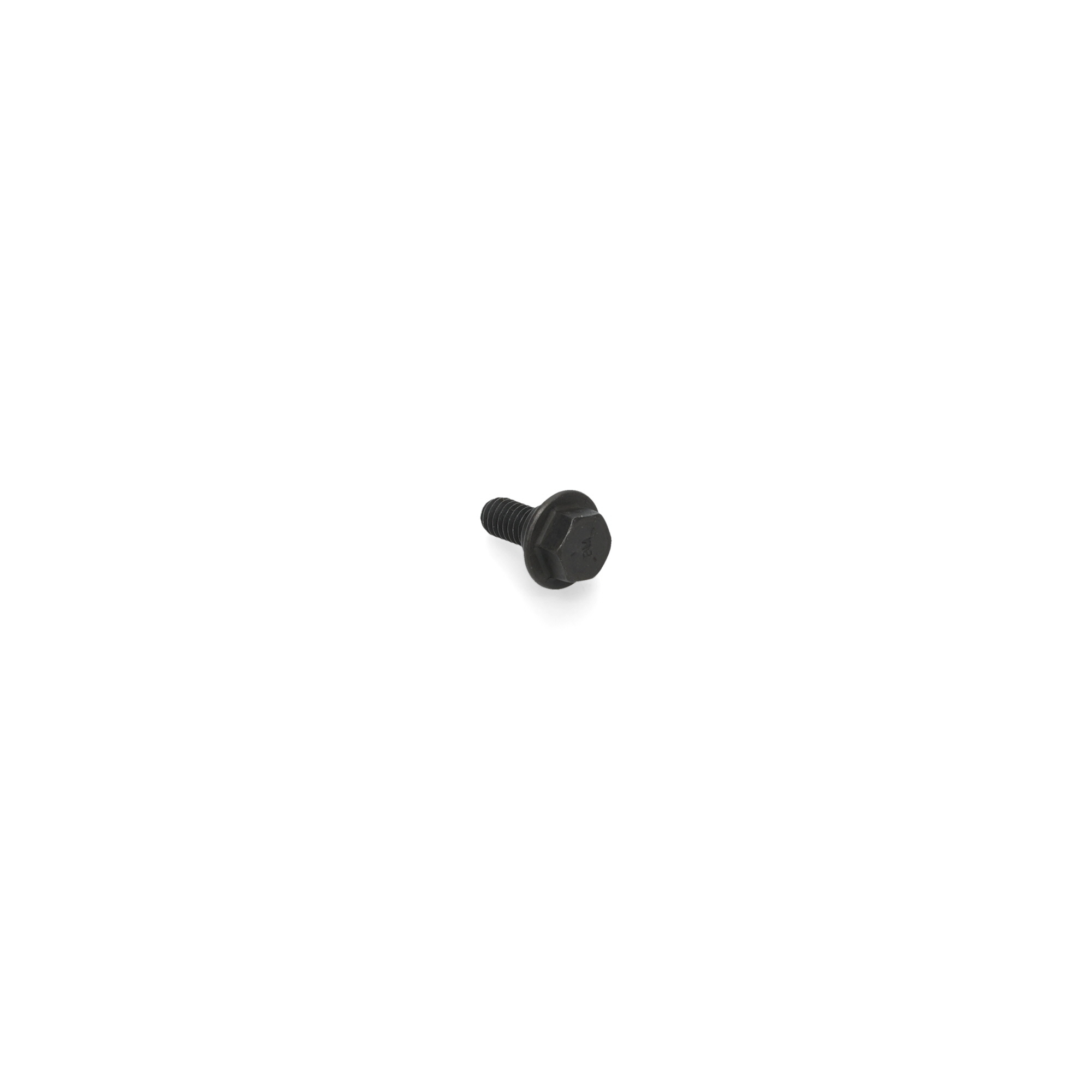 Toro 19-1470: The Ultimate Shoulder Screw for Your Needs!