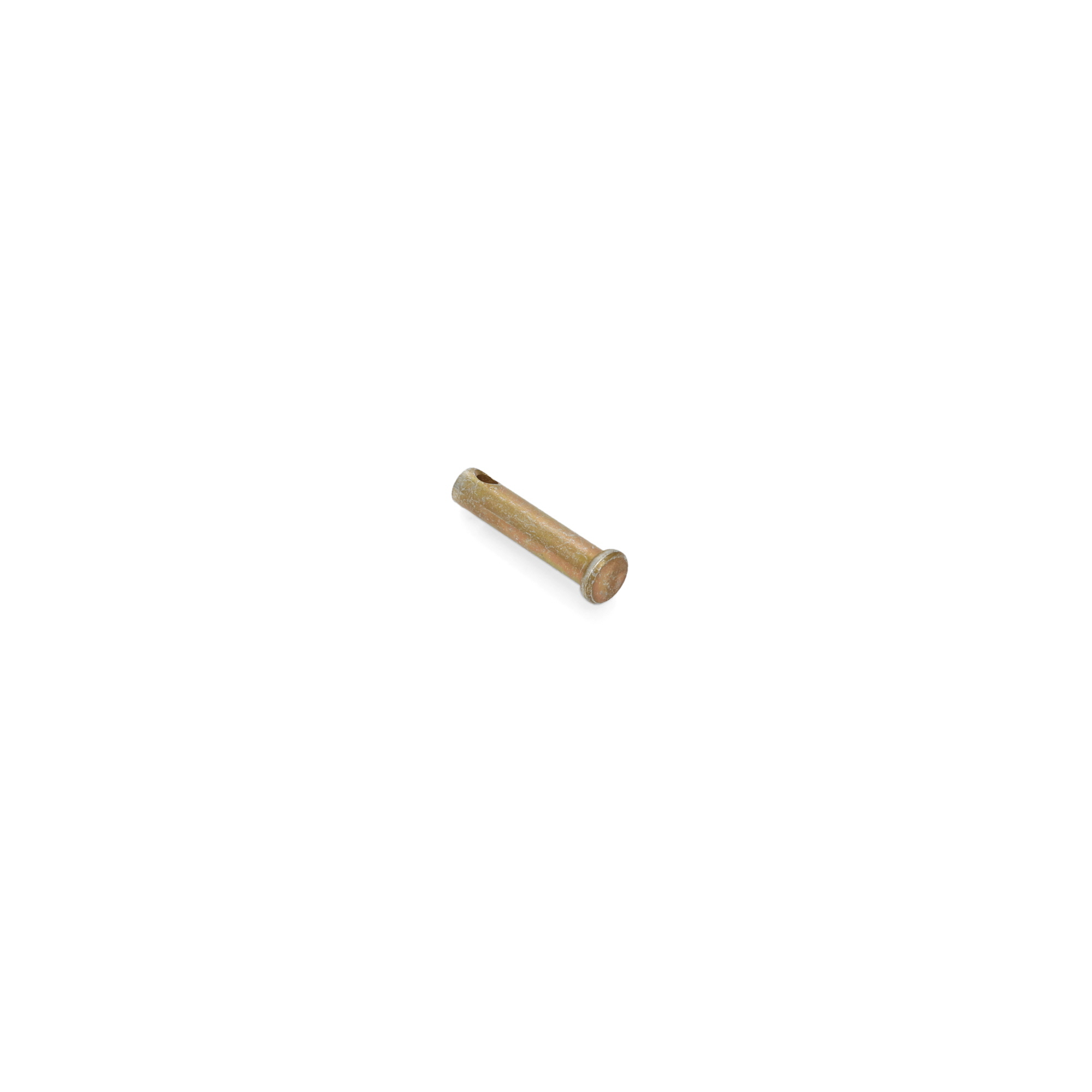 Unleash the Power of Toro 283-14 Clevis Pin!