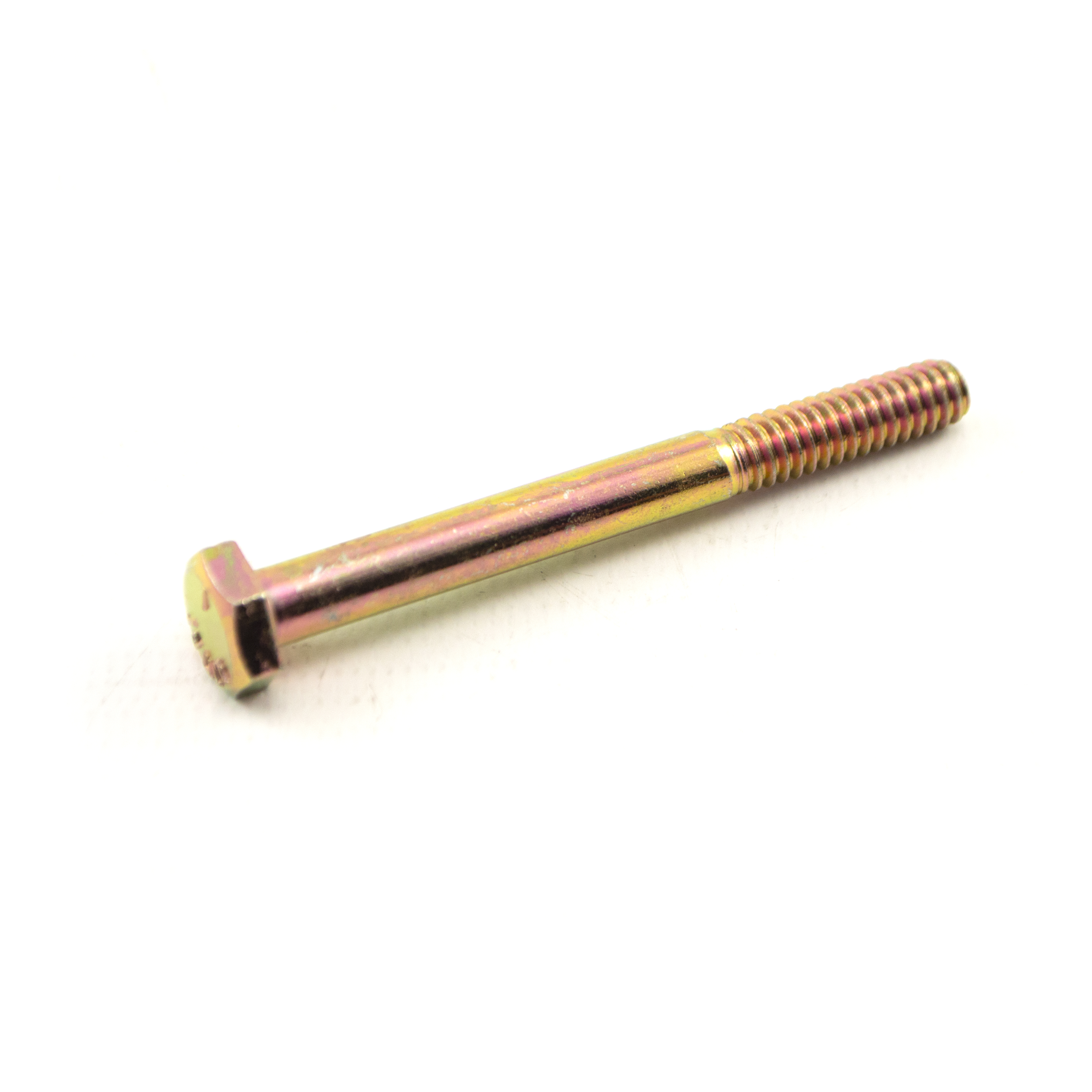 Fix Your Toro 321-15 Today - Get the Hex Head Screw!