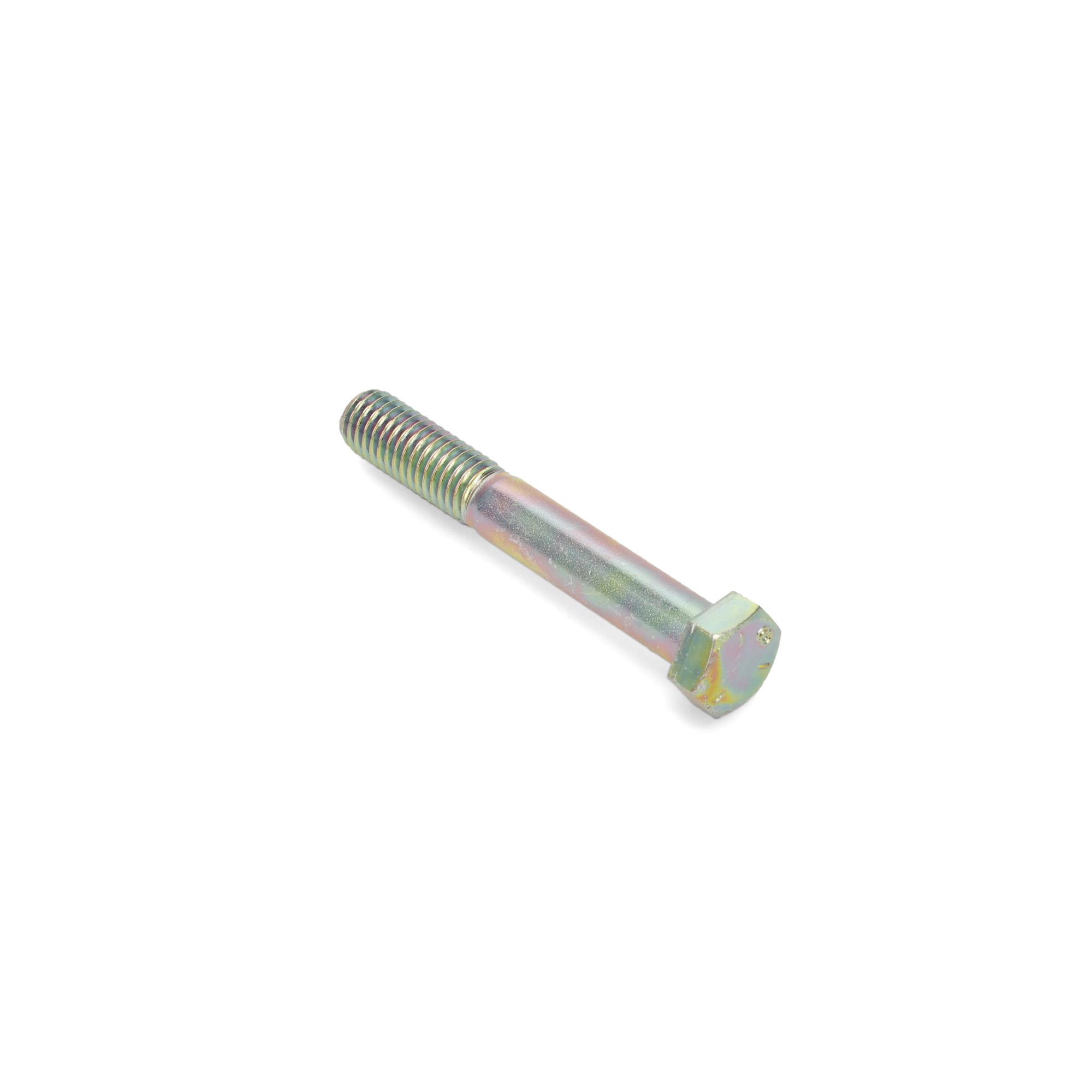 Get Your Toro 325-14 Hex Head Screw Today!