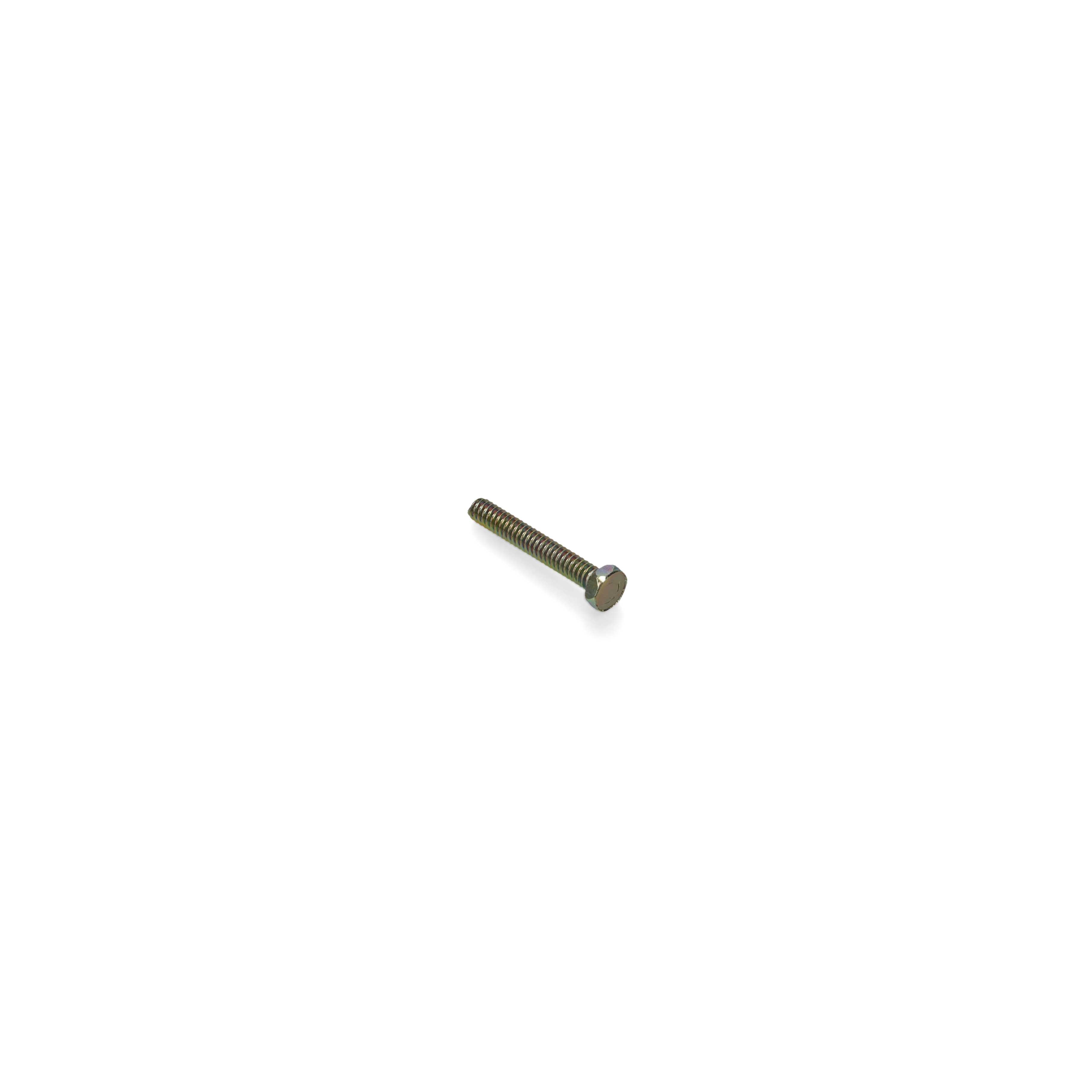 Toro 3290-360 Hex Head Screw - Find it Here!