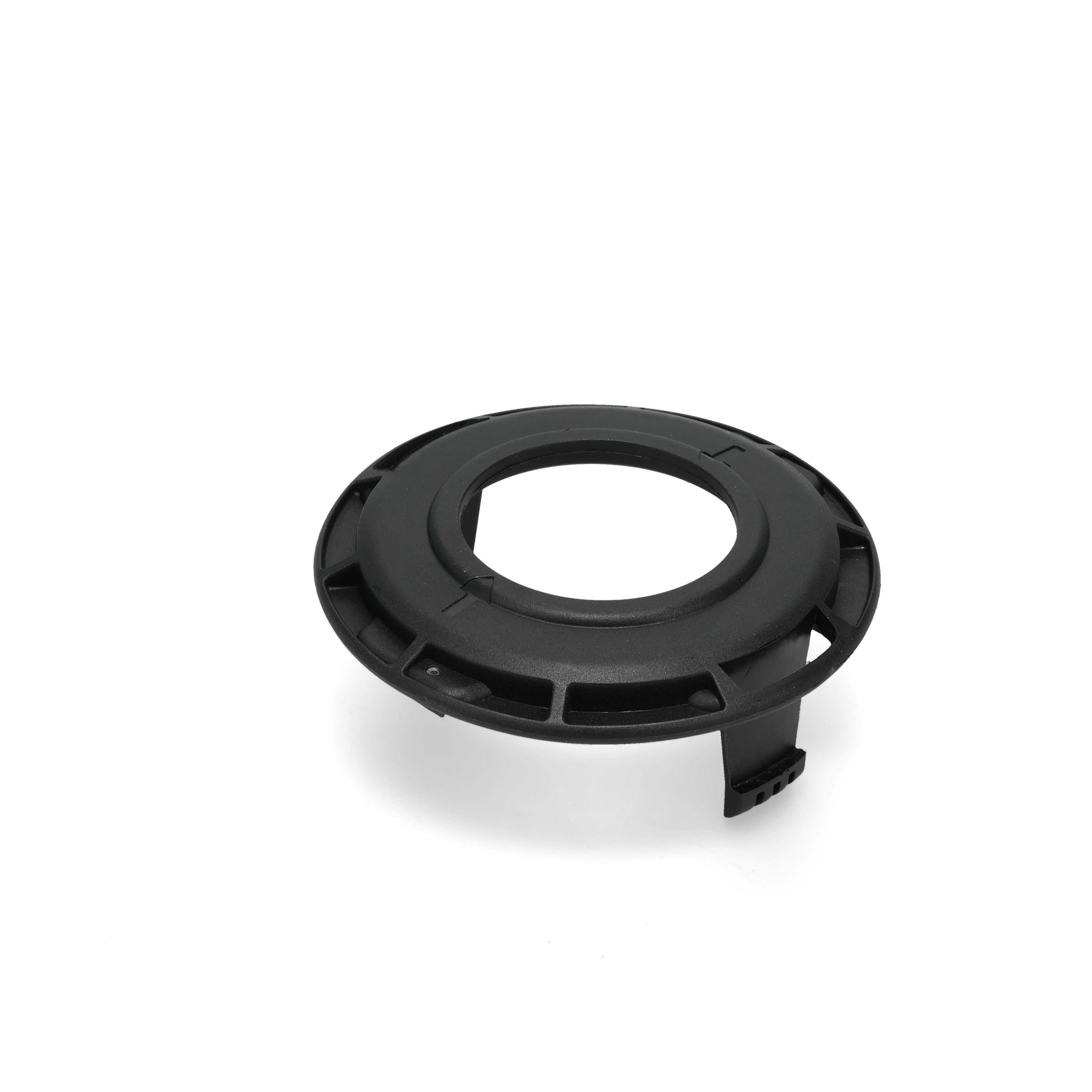 Upgrade Your Toro 518804003 Stringhead Housing