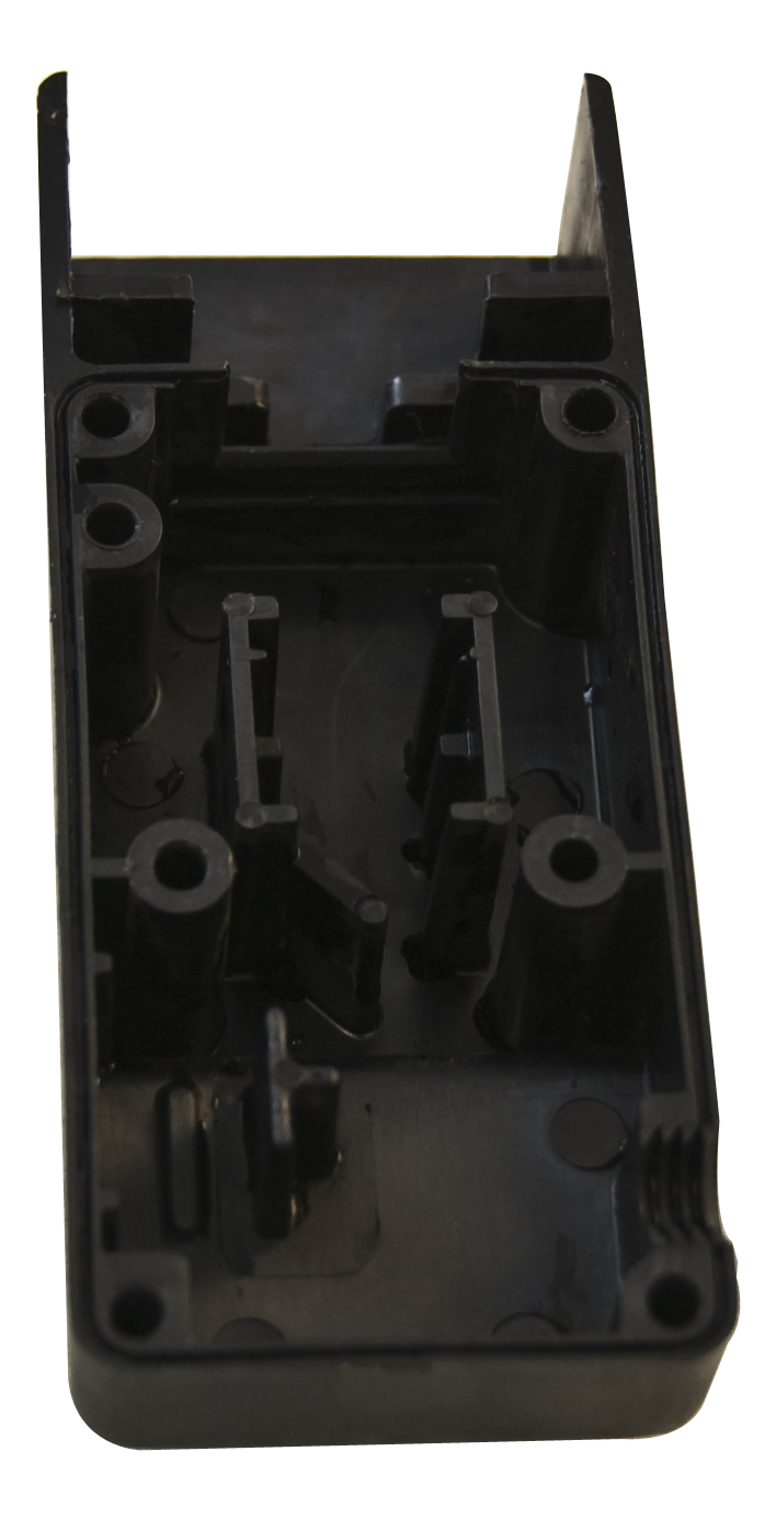 Toro 66-1750 Switch Box Base – Shop Now!