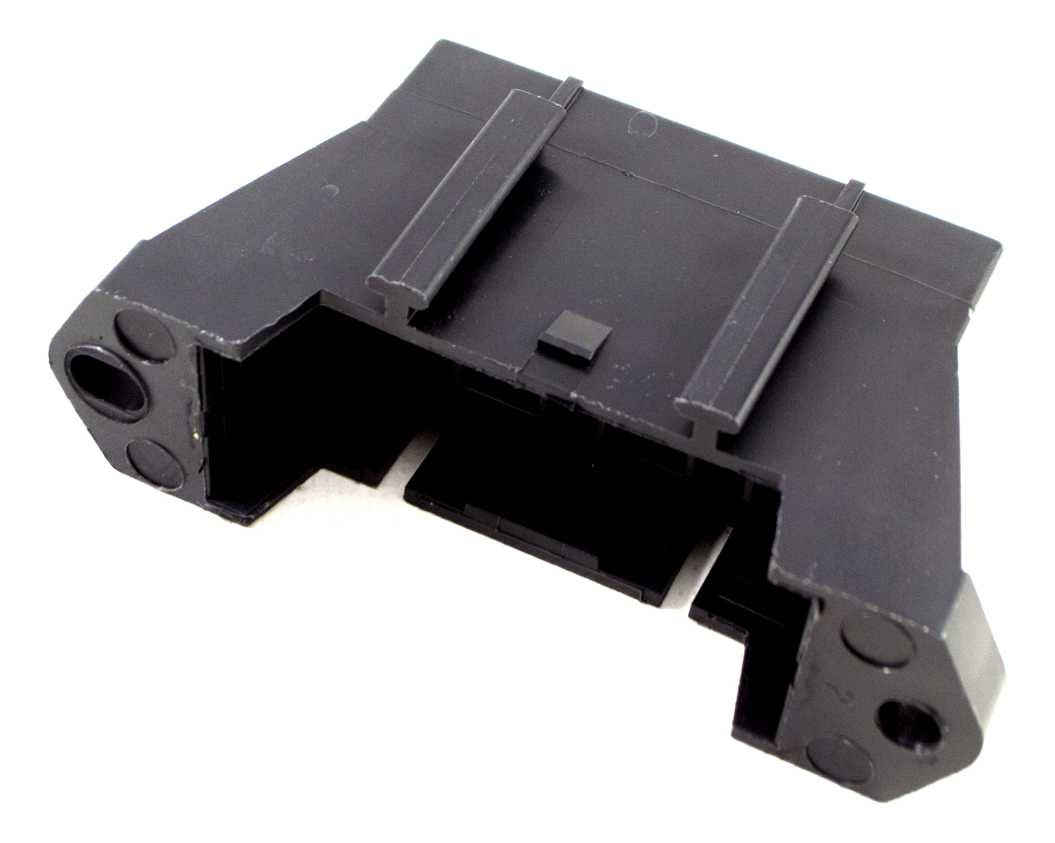 Revamp Your Toro Mower with the 67-7160 Fuse Block!