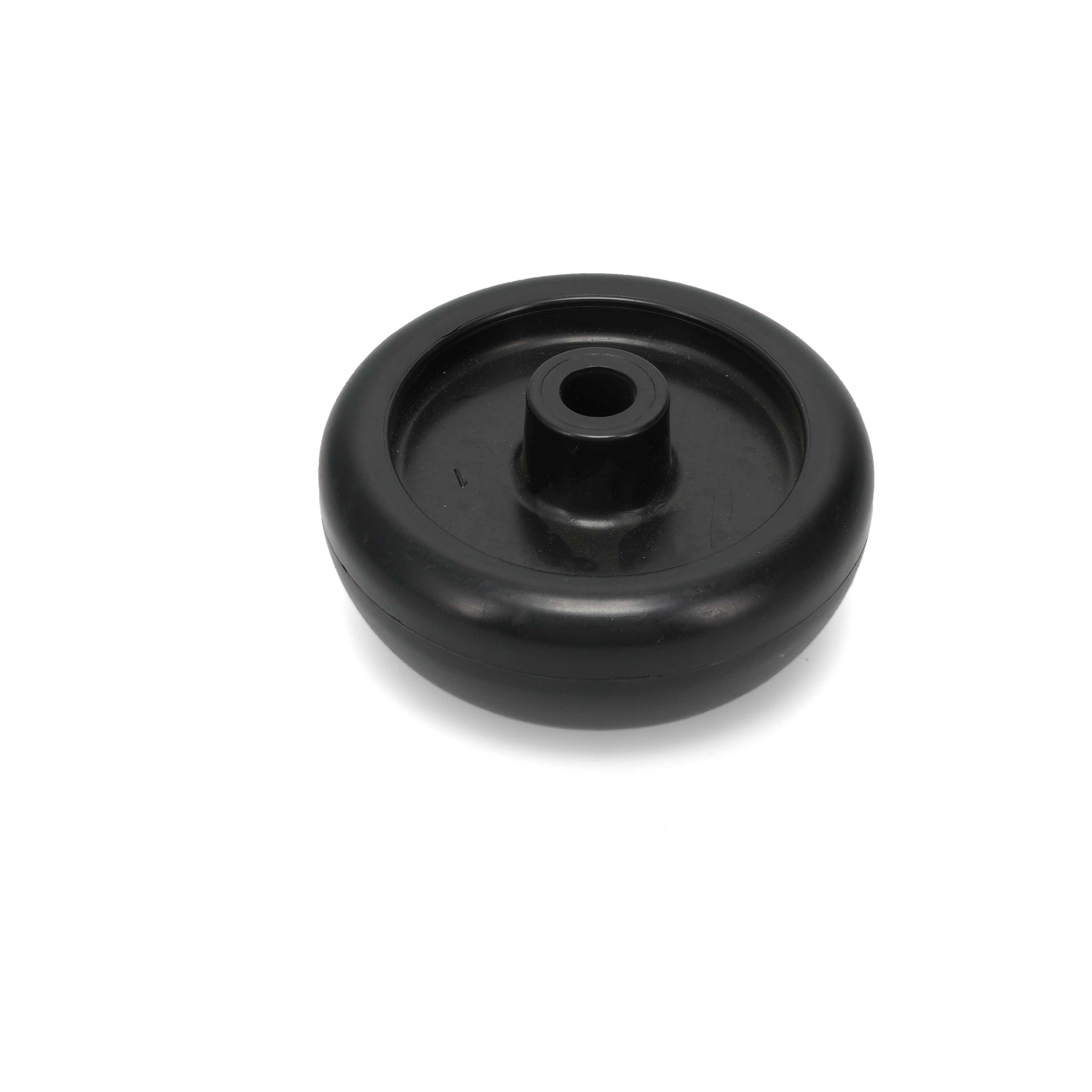 Upgrade Your Lawn Mower with Toro 701756 Gage Wheel
