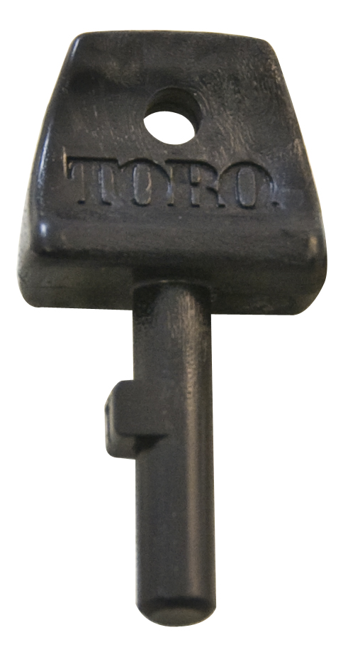 Get Your Toro 73-5190 Key Today!